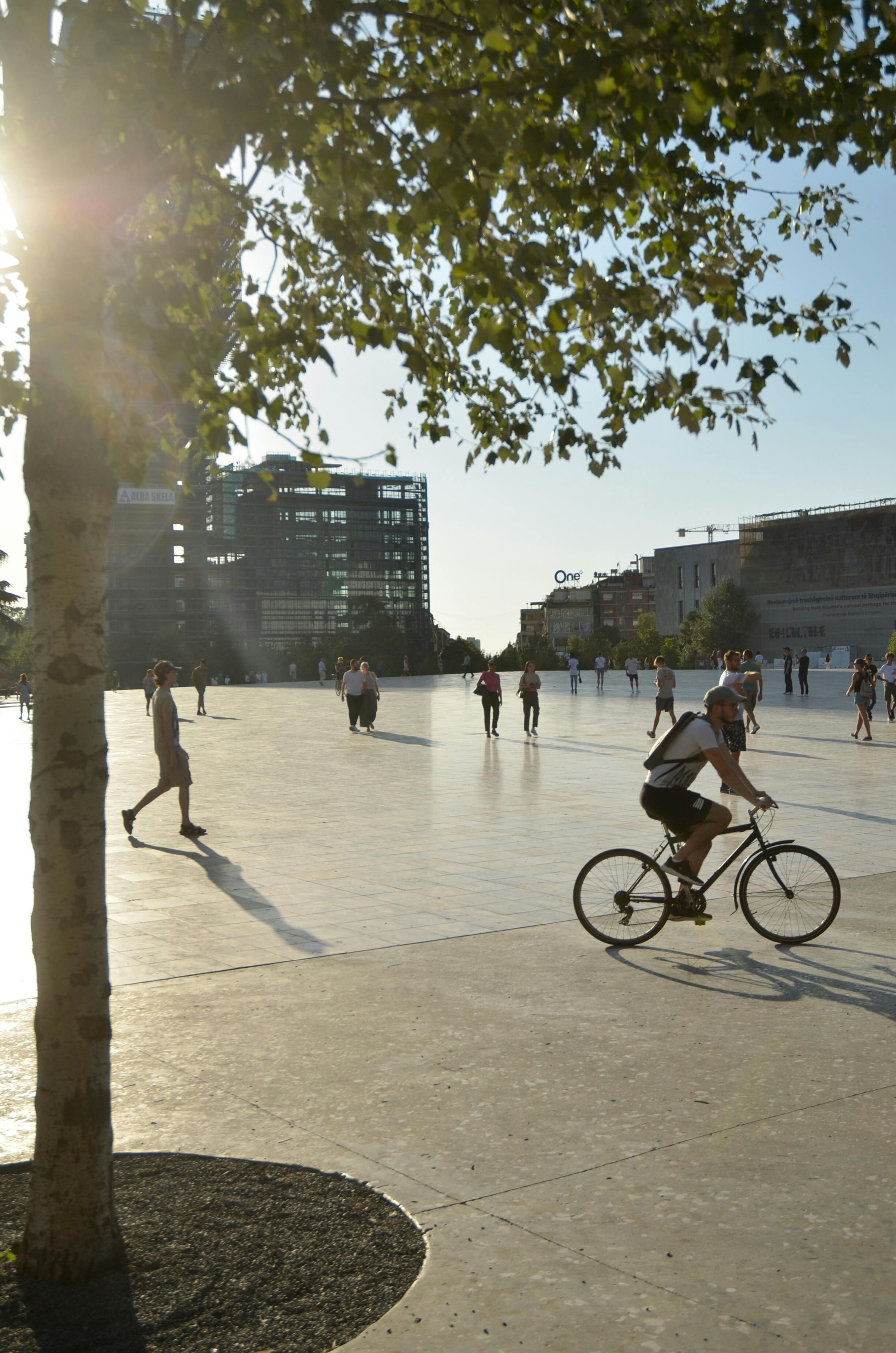 Public Domain Photos, Download Free Public Domain Stock Photos & HD Images