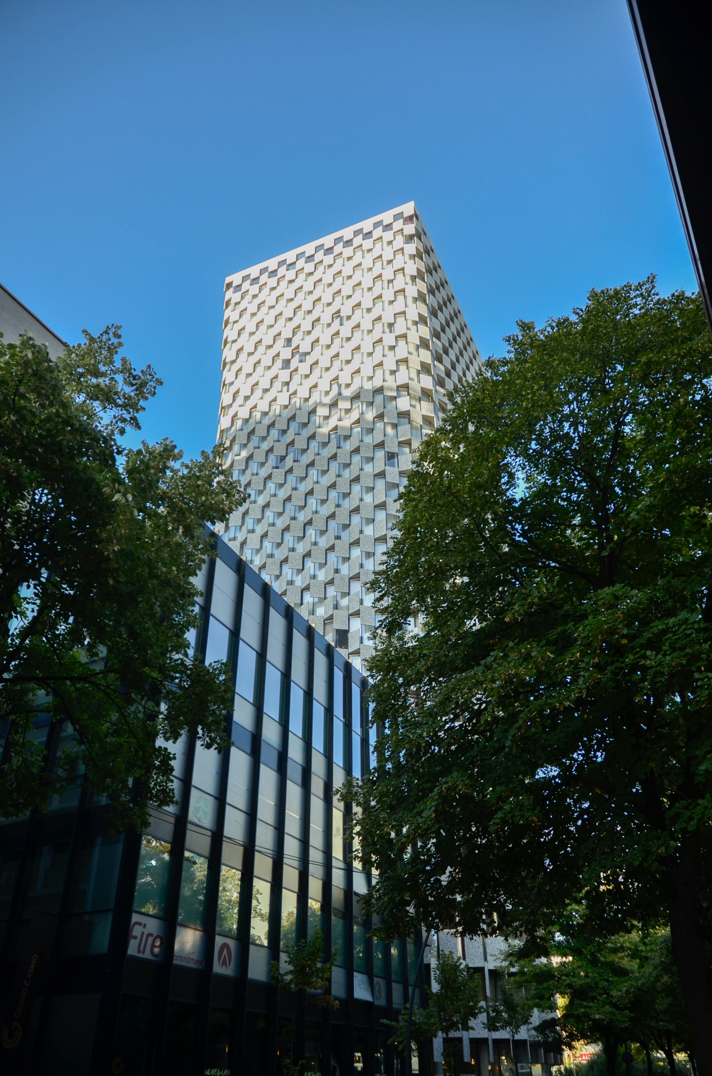 Ligh Building Photos, Download Free Ligh Building Stock Photos & HD Images