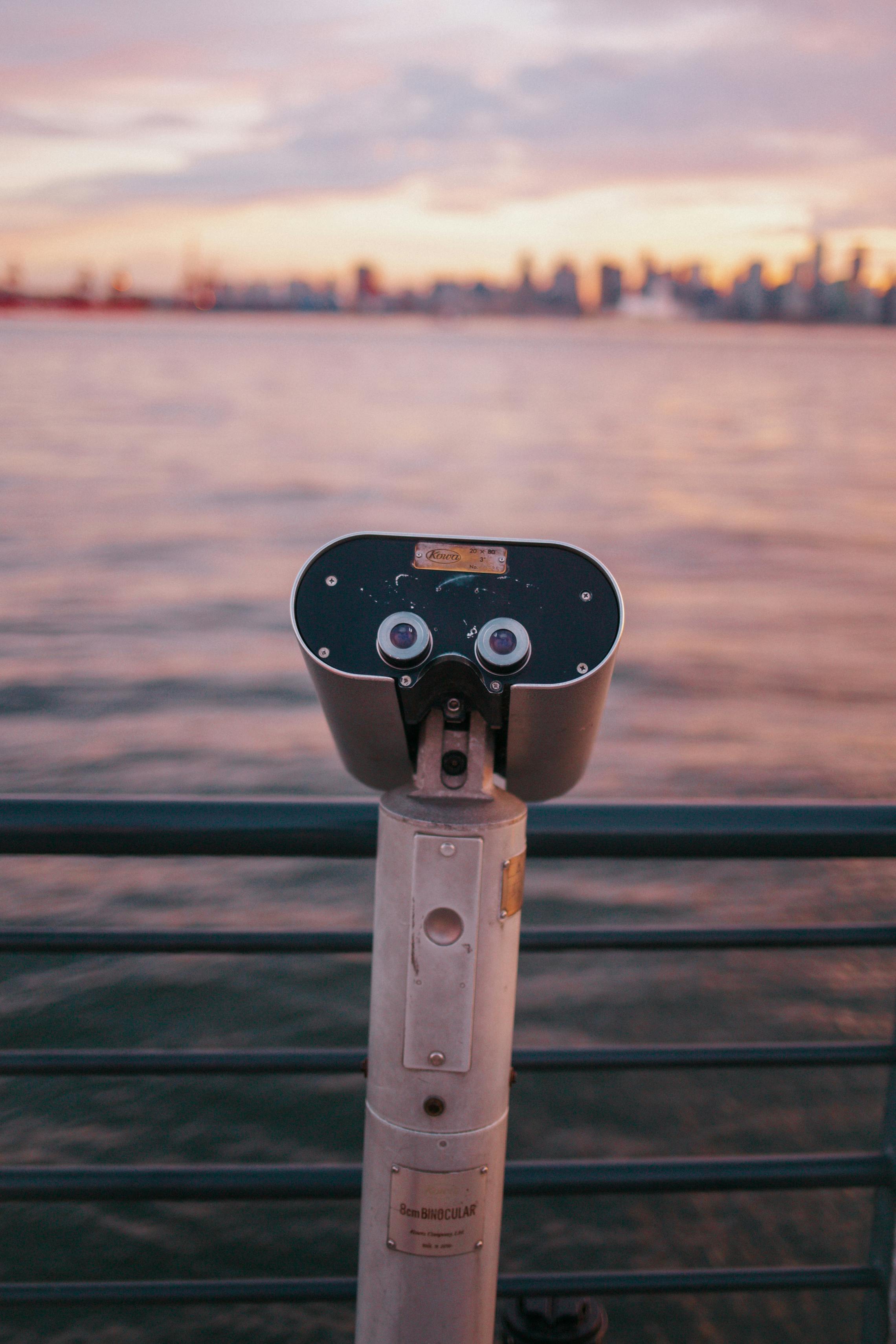 Periscope Photos, Download The BEST Free Periscope Stock Photos & HD Images