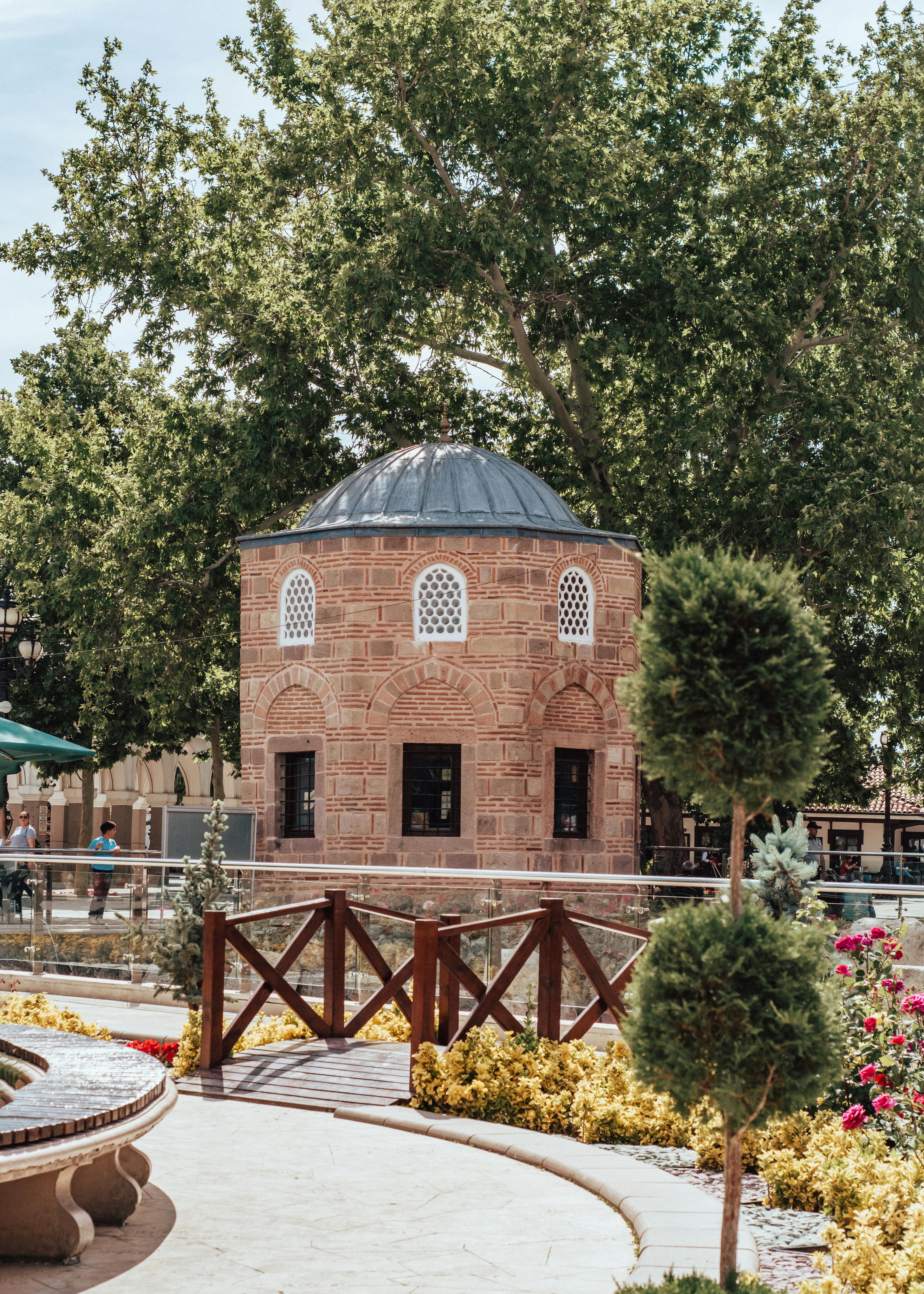 Ankara Landscape Photos, Download The BEST Free Ankara Landscape Stock ...