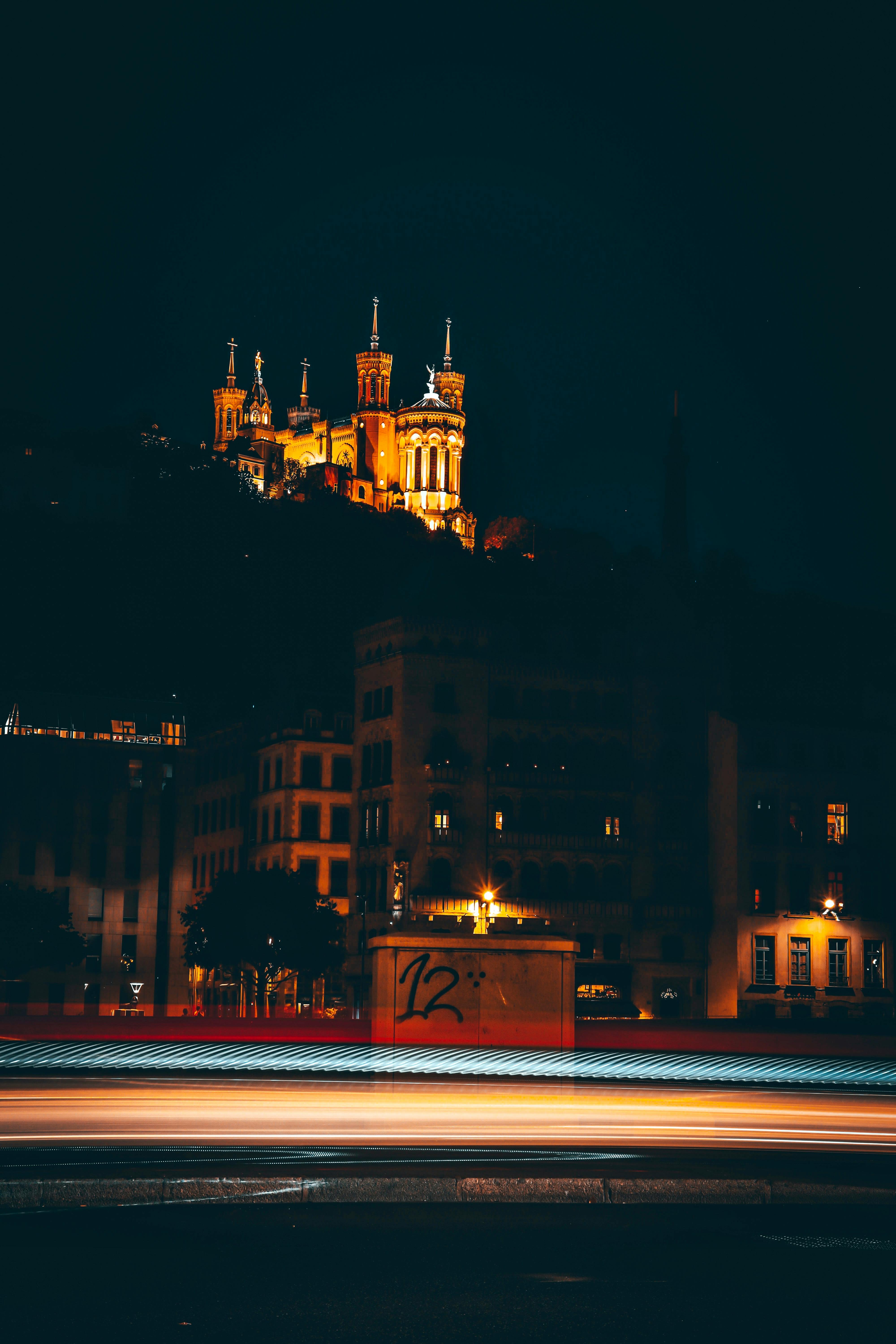 Reunification Palace Photos, Download The BEST Free Reunification ...