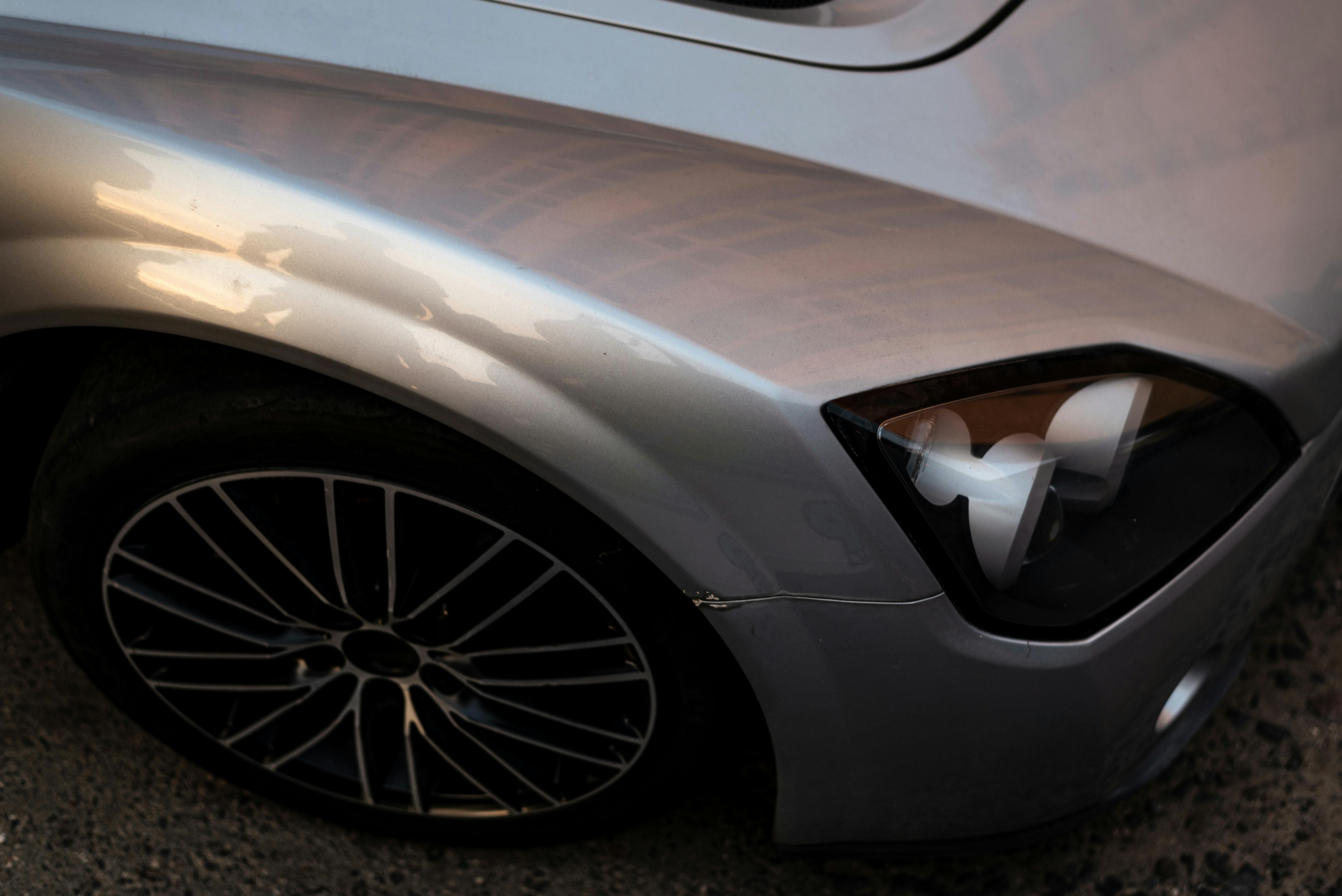 Snail Wheel Photos, Download The BEST Free Snail Wheel Stock Photos ...