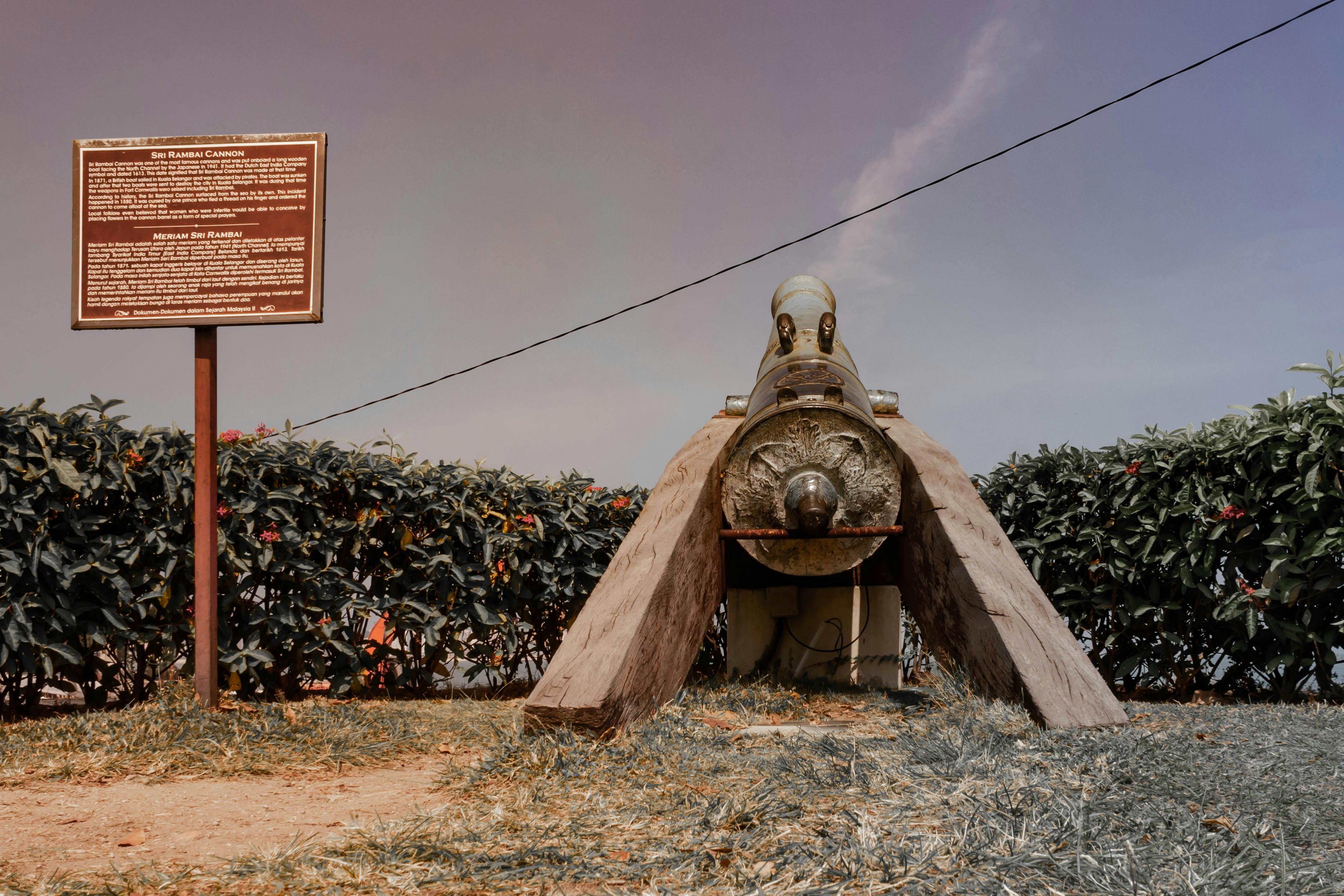 Hussam Bin Nasser - 사진