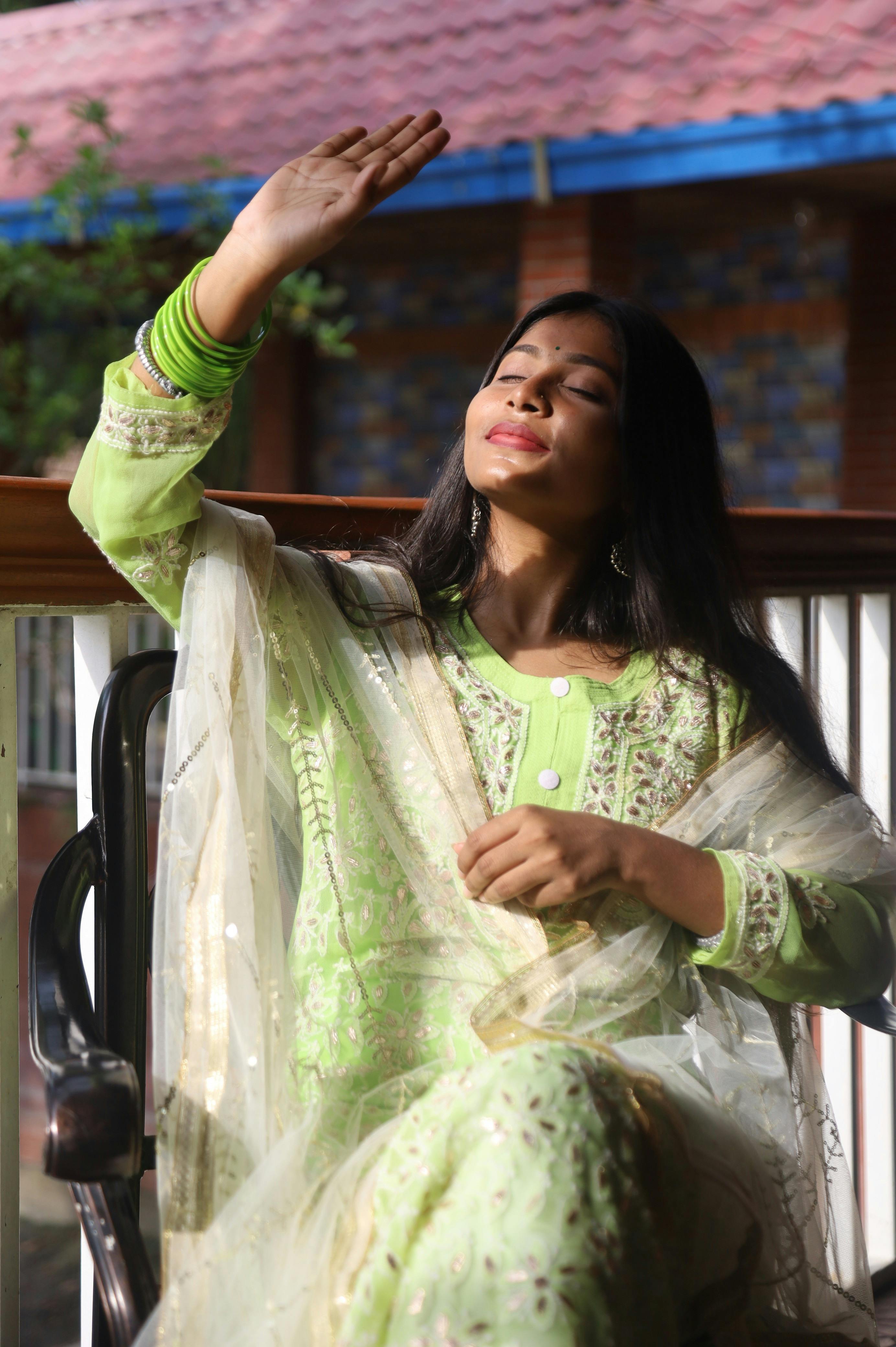 Covering Chest Photos, Download Free Covering Chest Stock Photos & HD ...