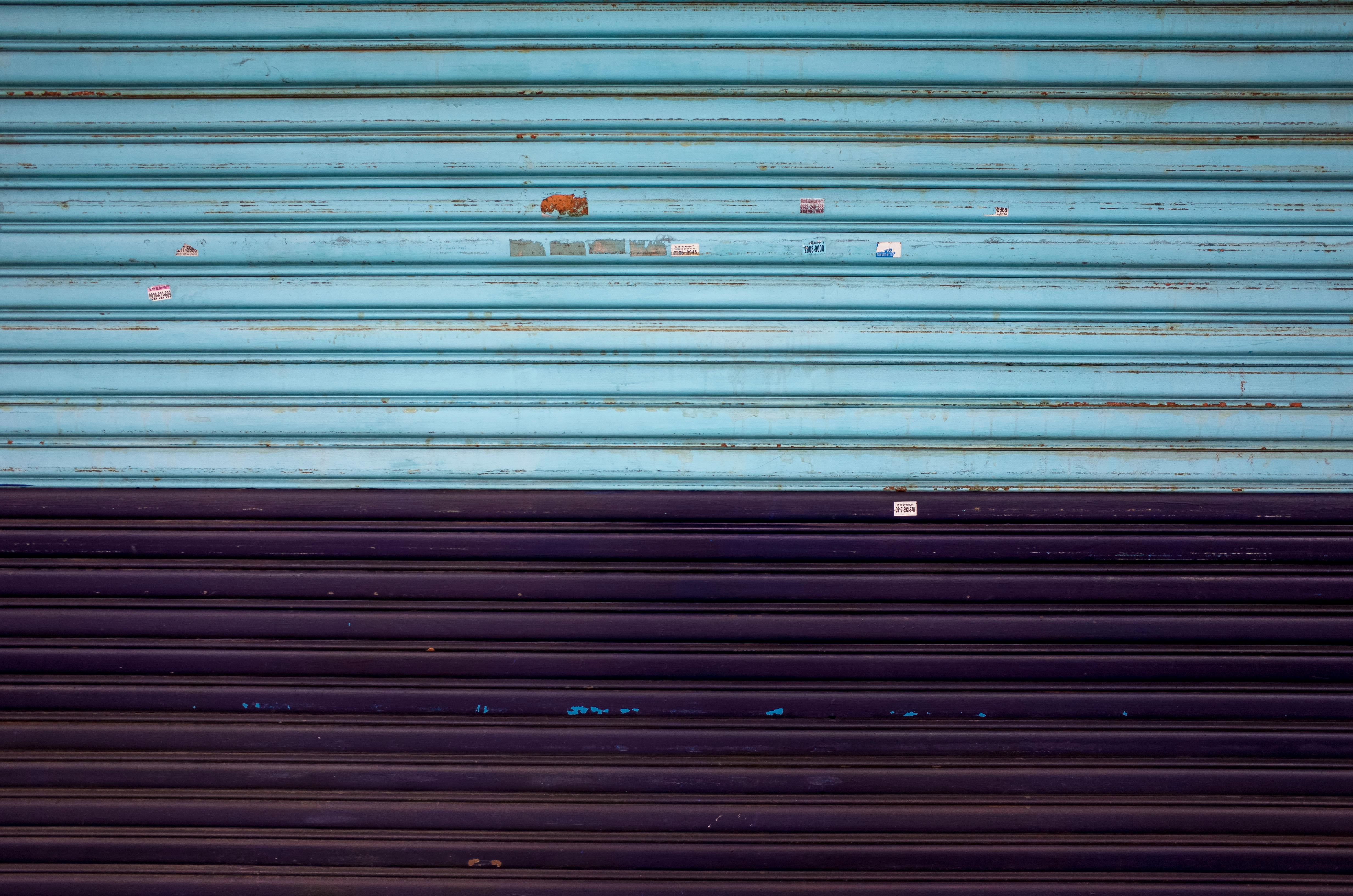 Plain Cards Photos, Download The BEST Free Plain Cards Stock Photos ...