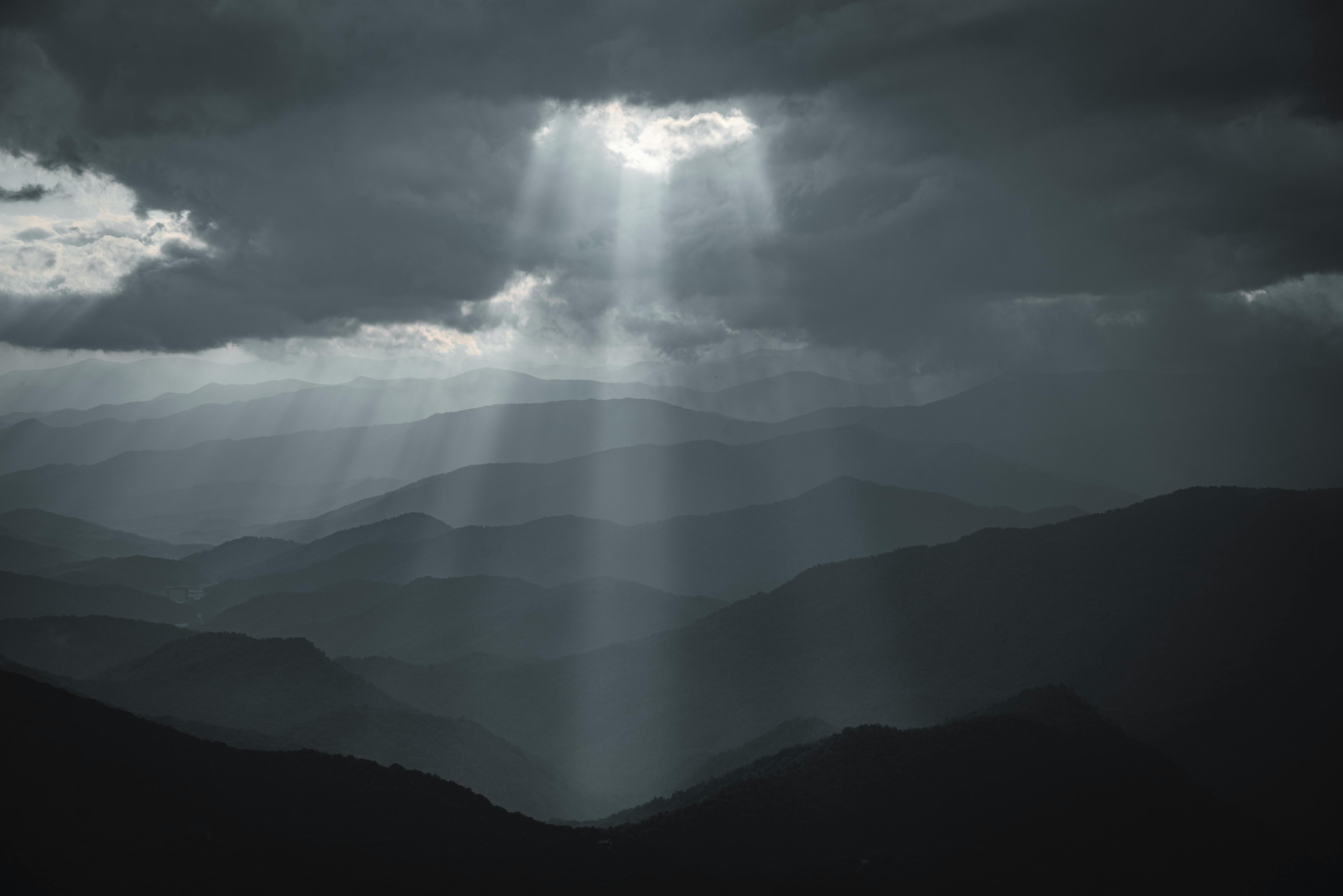 Sunray Overlay Photos, Download Free Sunray Overlay Stock Photos & HD ...