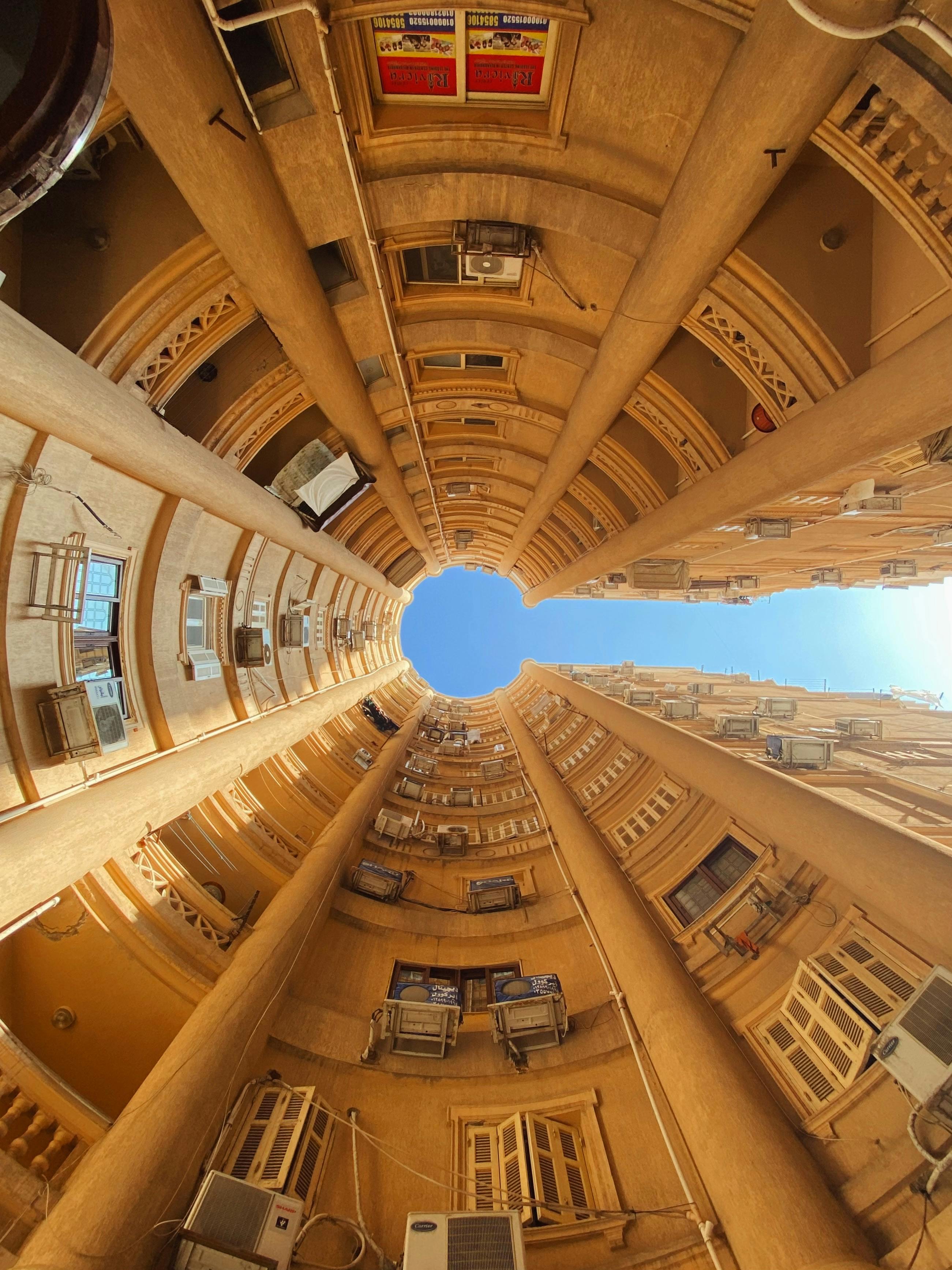 Fisheye Photos, Download The BEST Free Fisheye Stock Photos & HD Images