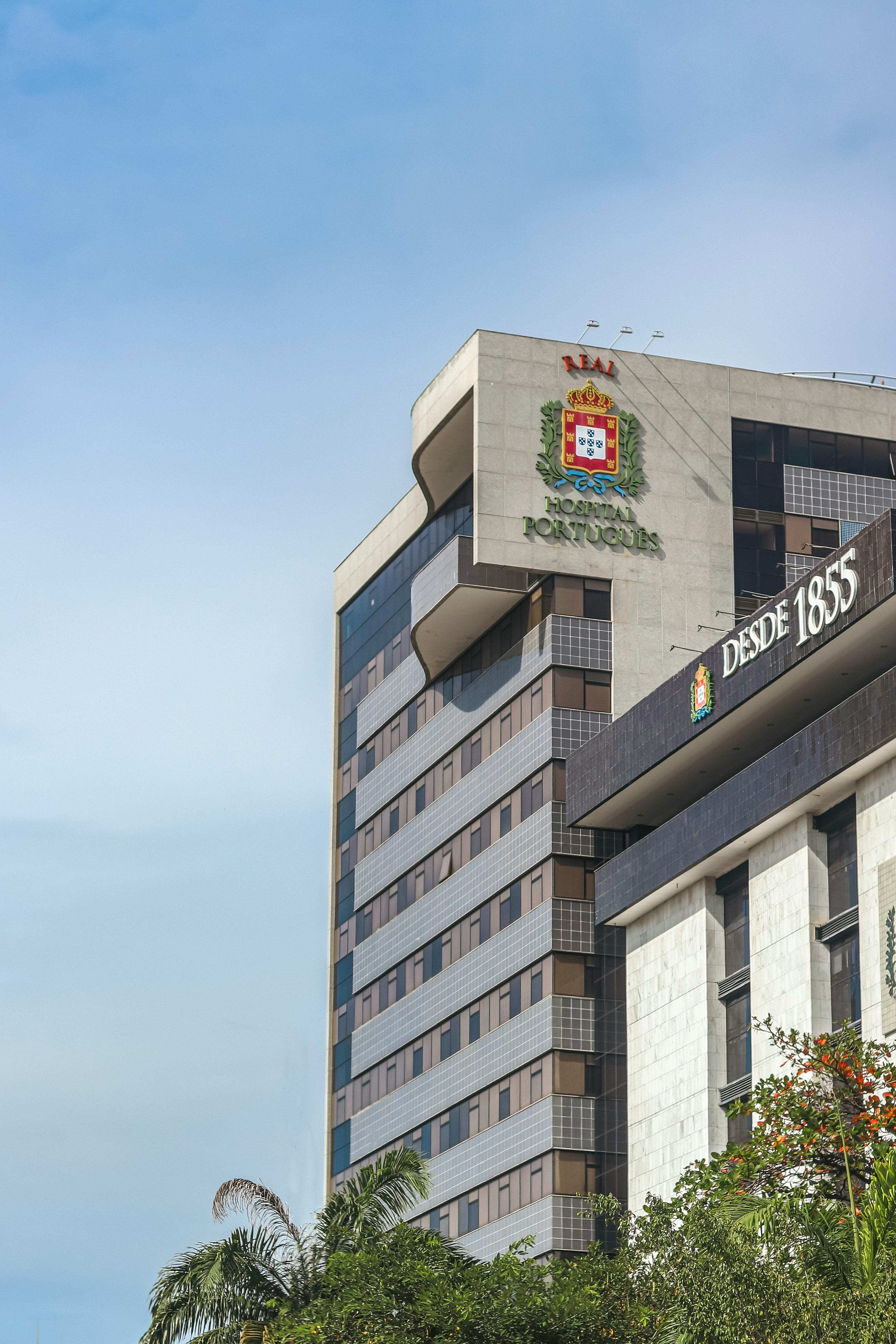 Brazil Court Photos, Download The BEST Free Brazil Court Stock Photos ...