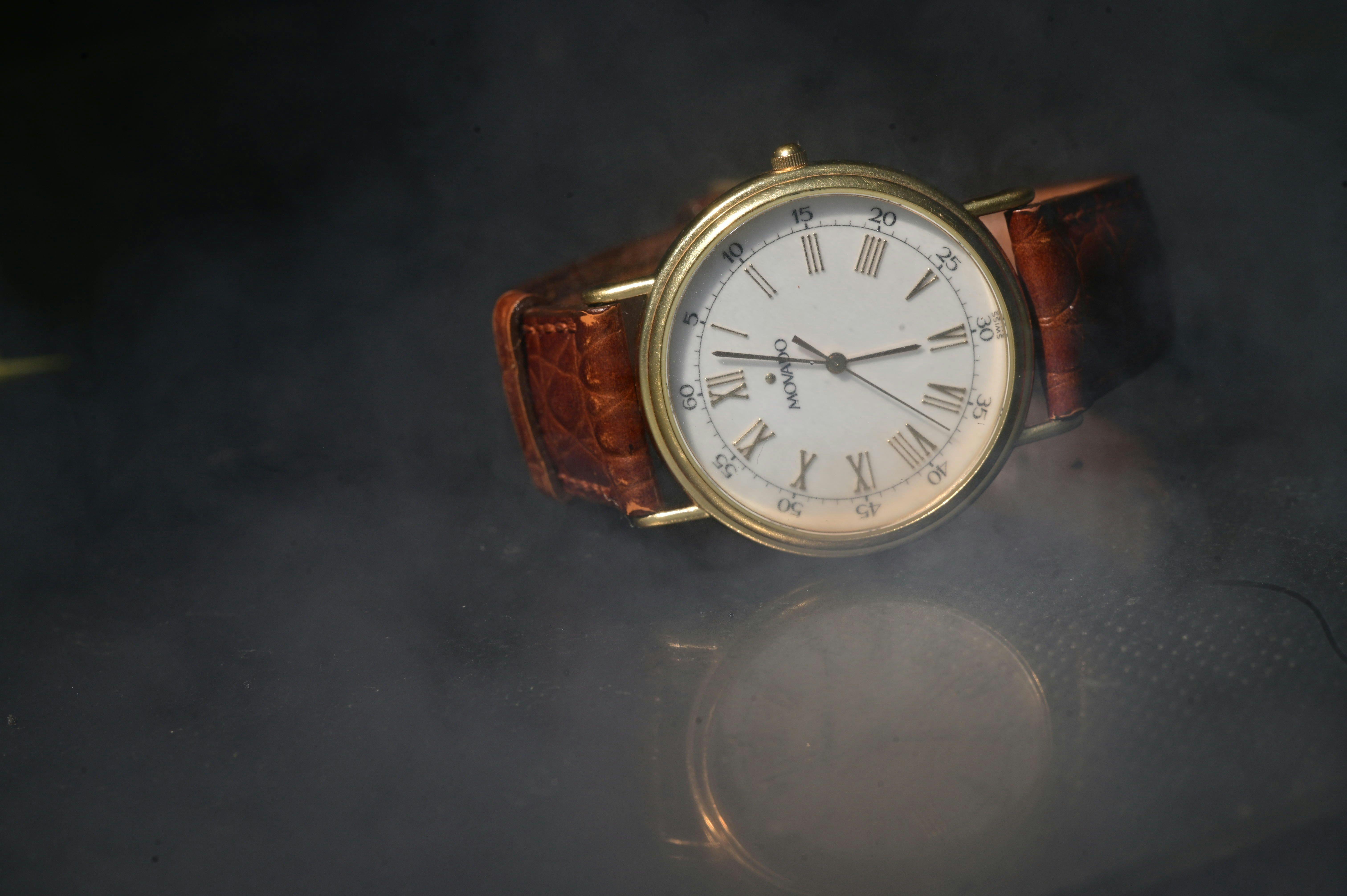 omar william david williams - 摄影