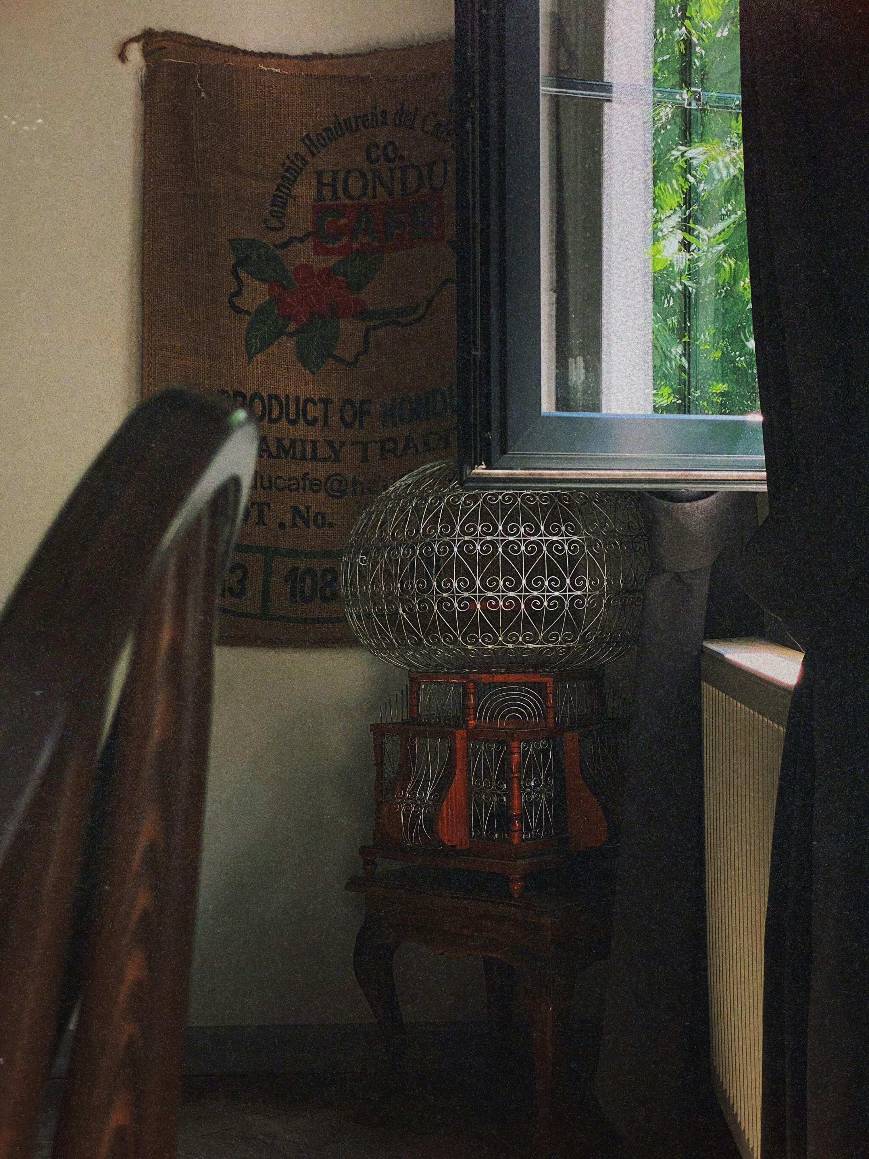 Wire Orb Photos, Download The BEST Free Wire Orb Stock Photos & HD Images