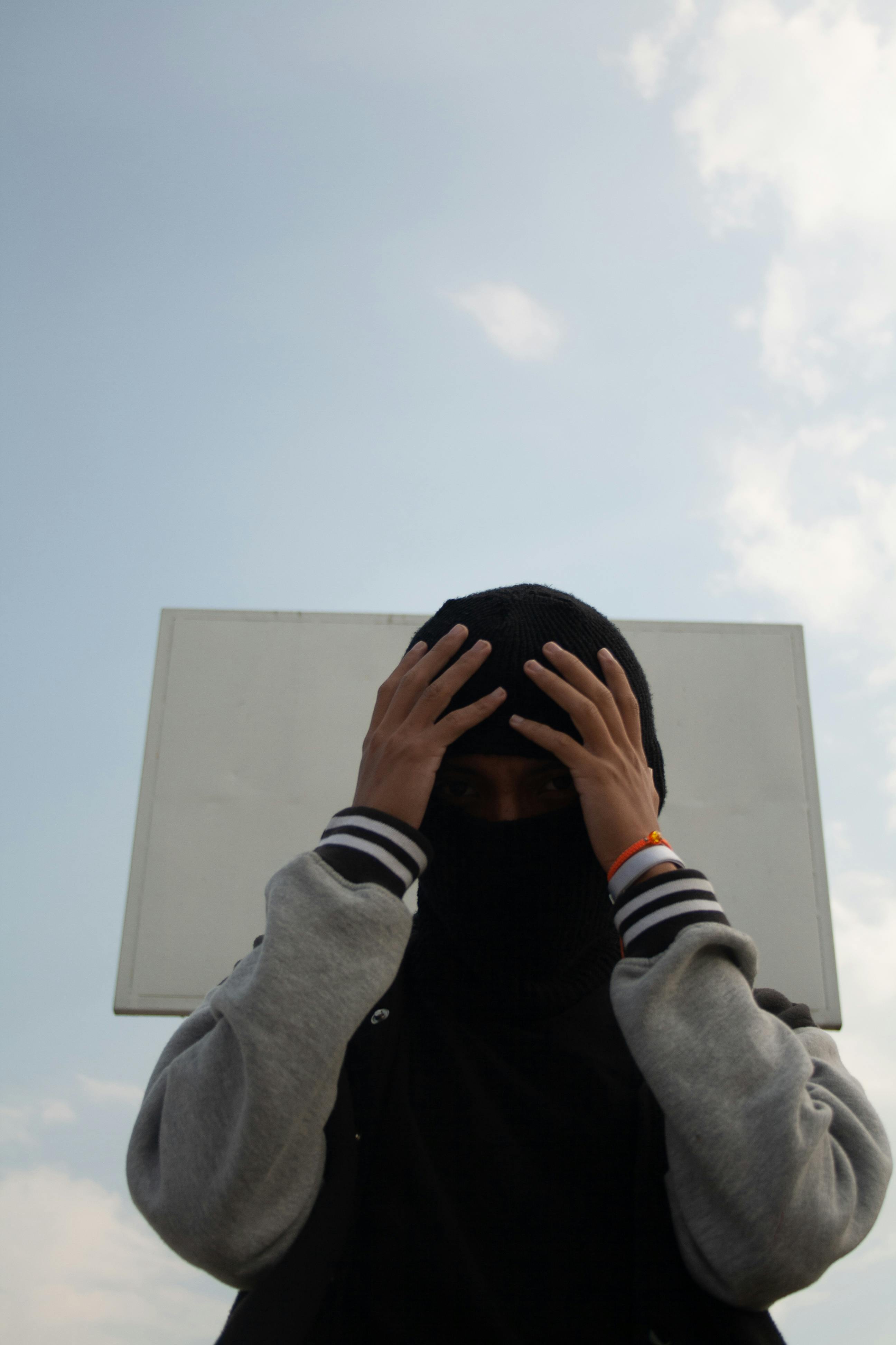 Facebook Cover Gaming Photos, Download The BEST Free Facebook Cover ...