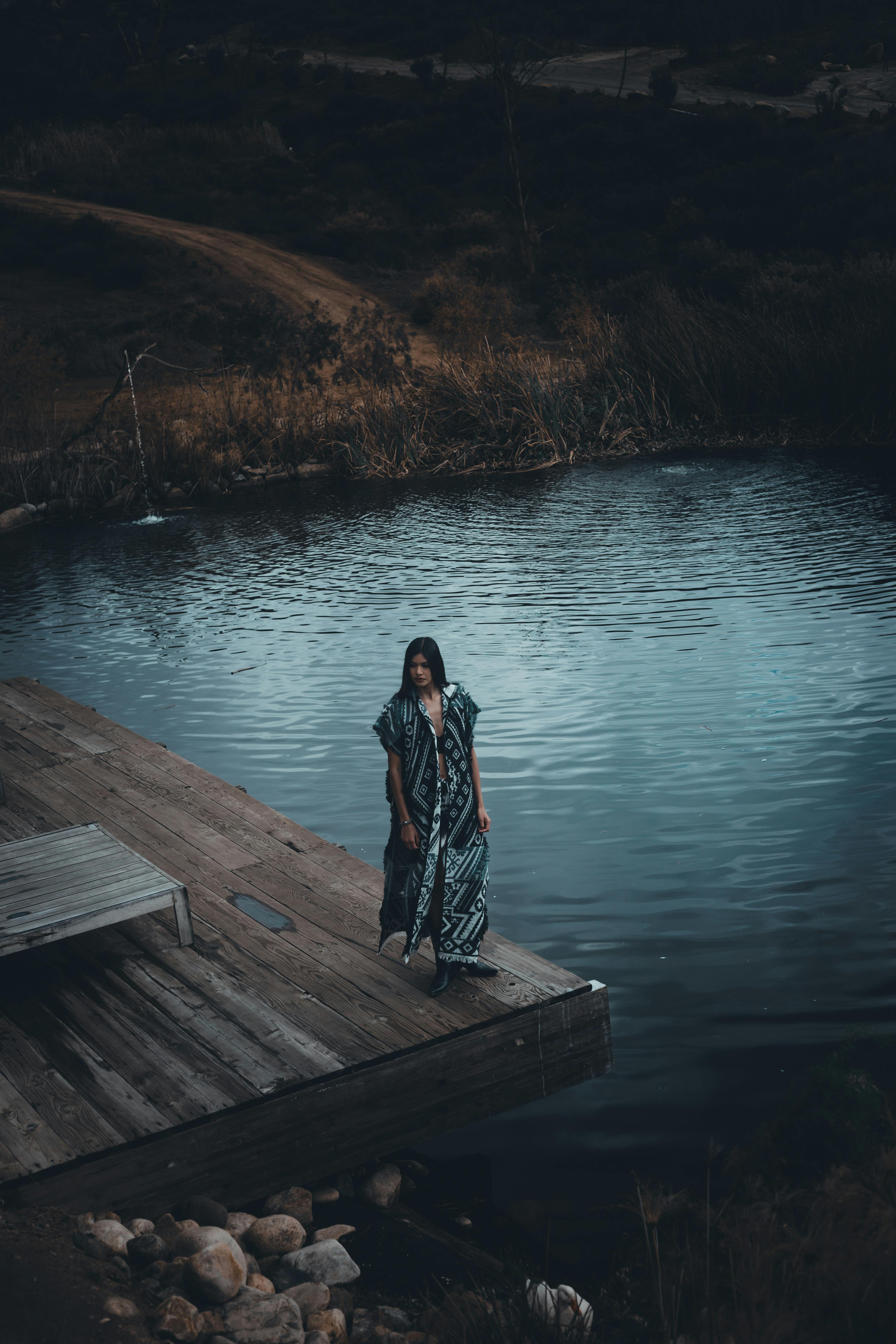 Boho Dock Photos, Download The BEST Free Boho Dock Stock Photos & HD Images