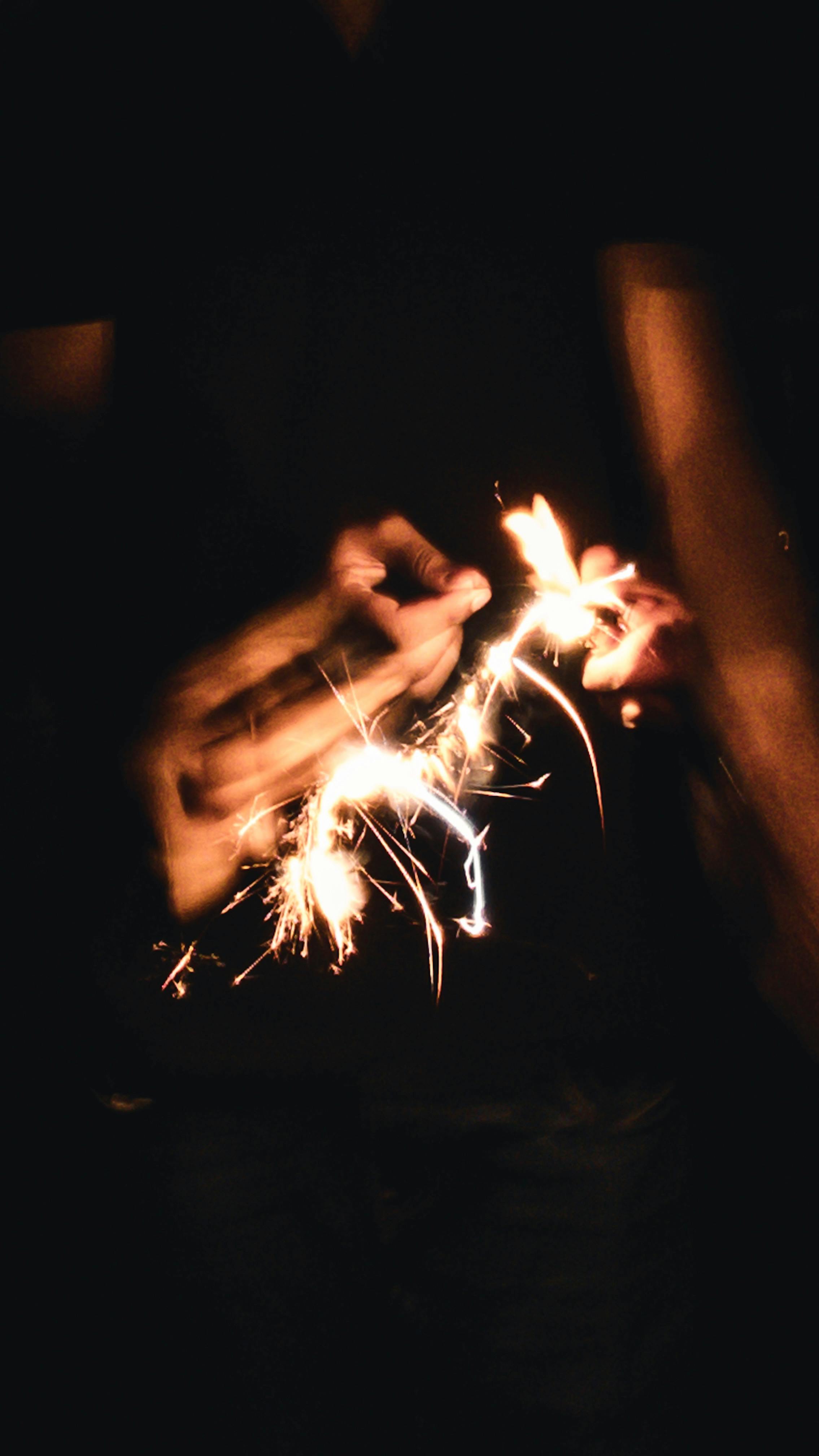 Abdullah Hussain - Photographie