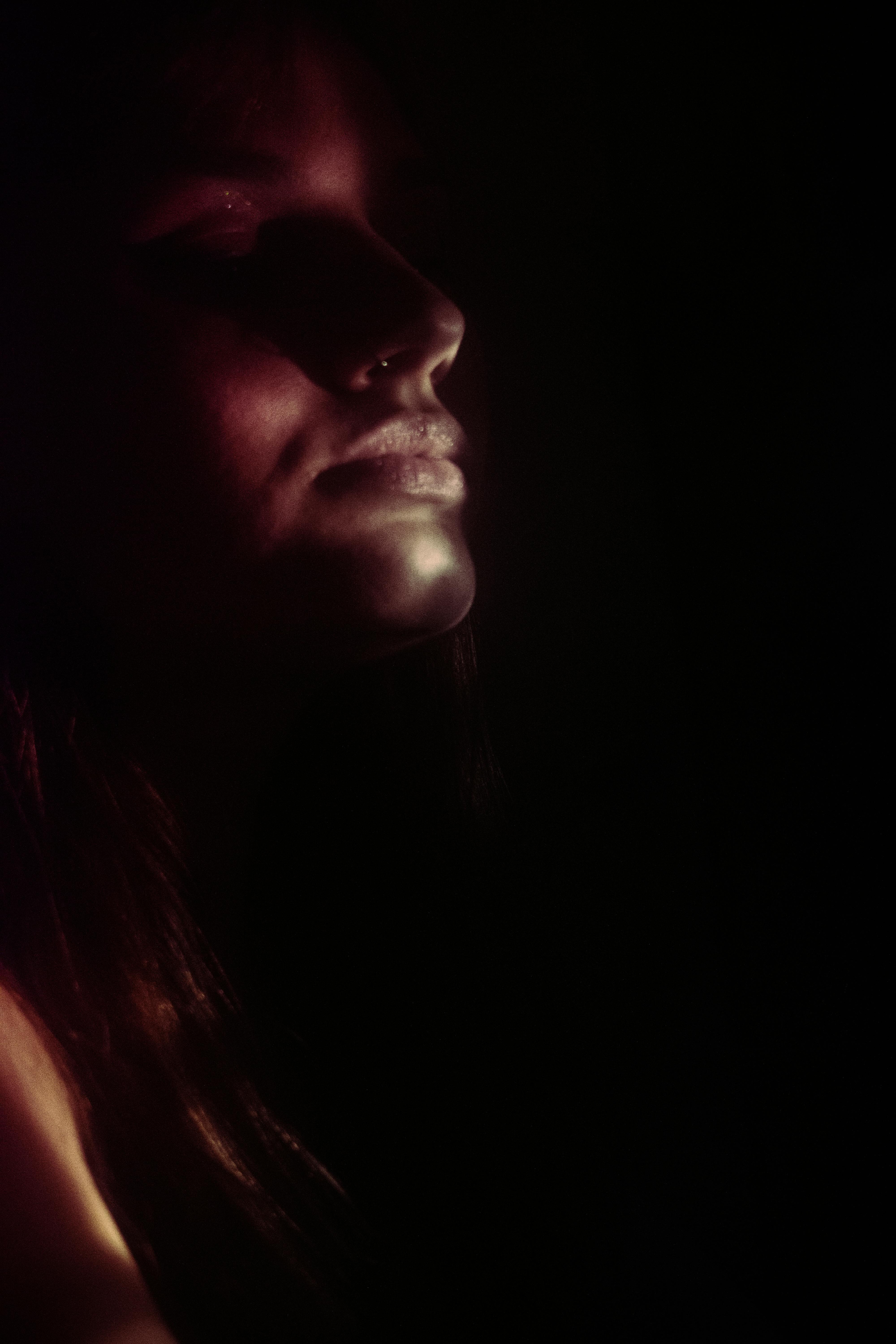 Radioactive Dark Photos, Download Free Radioactive Dark Stock Photos ...