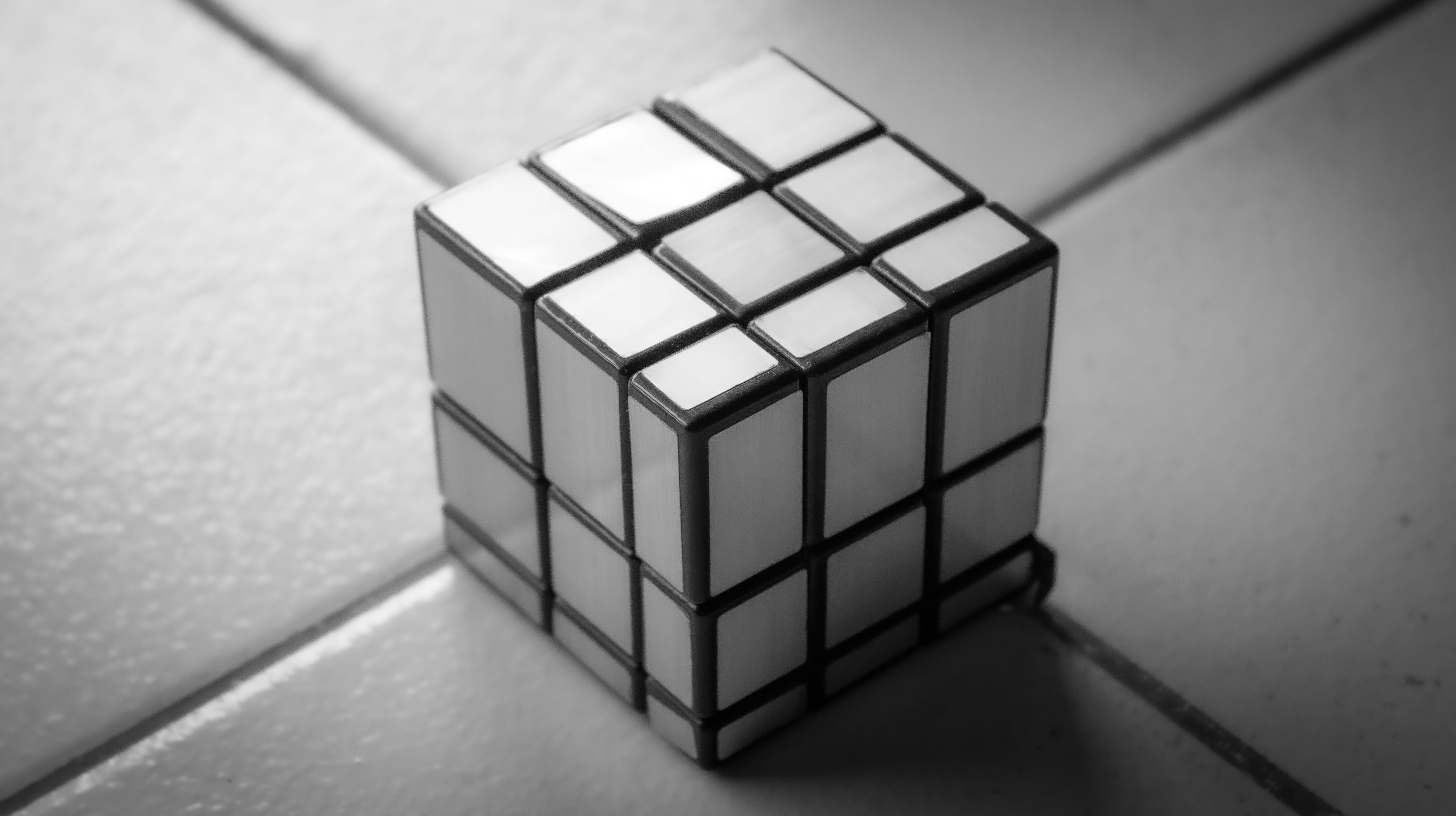 Manoj Kumar Sivakumar - 写真