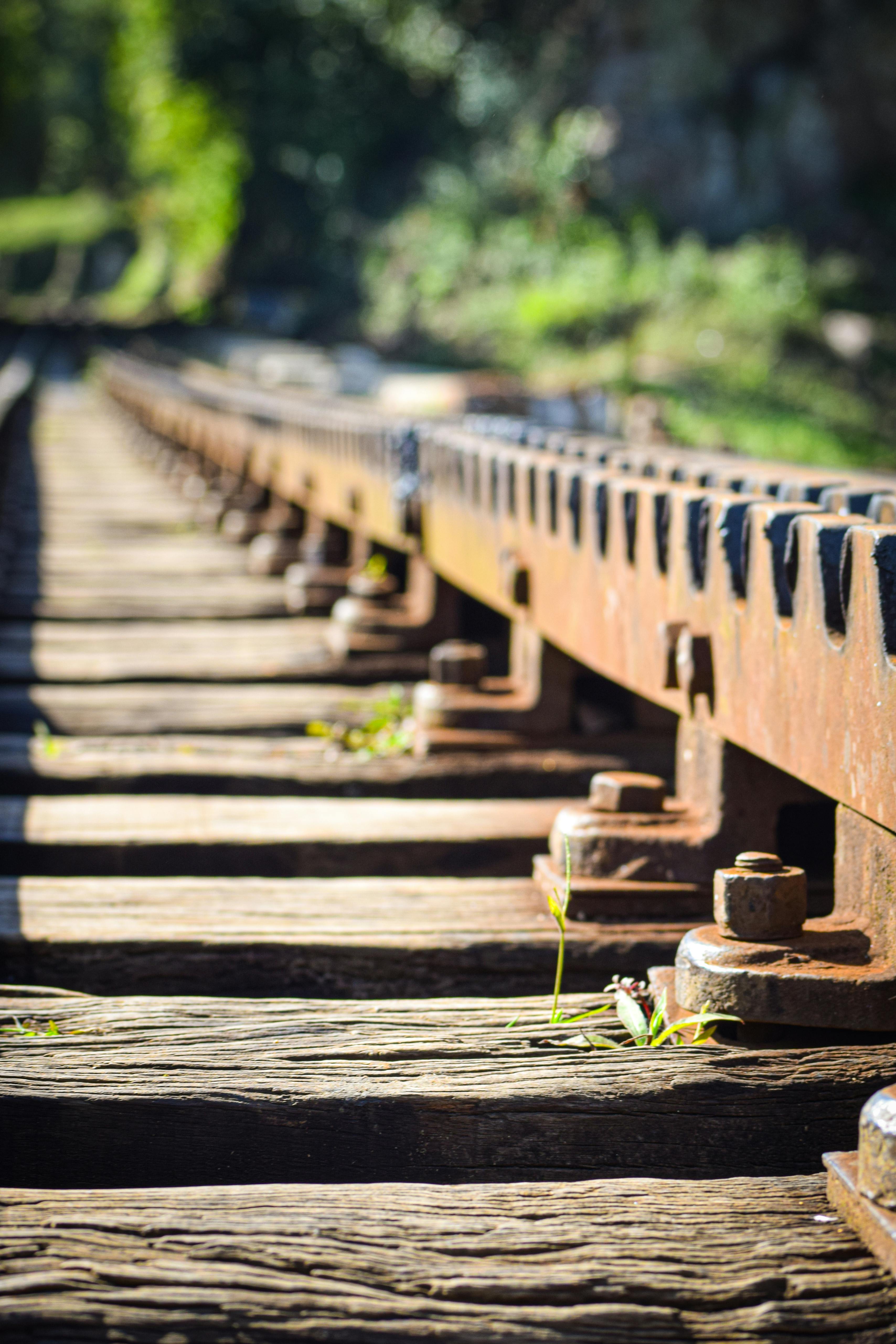 Manoj Kumar Sivakumar - Photography