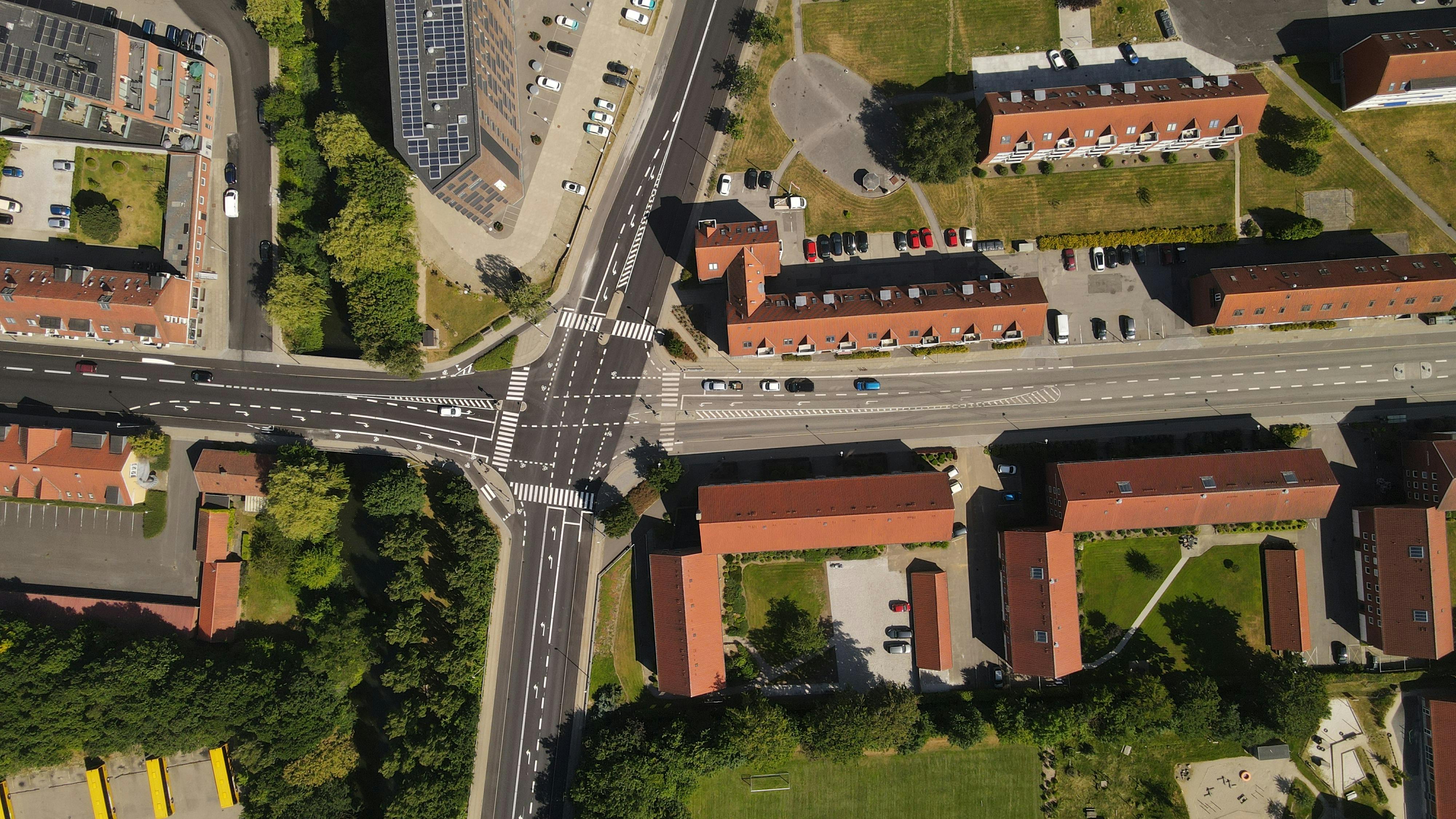 Intersecting Lines Photos, Download The BEST Free Intersecting Lines ...