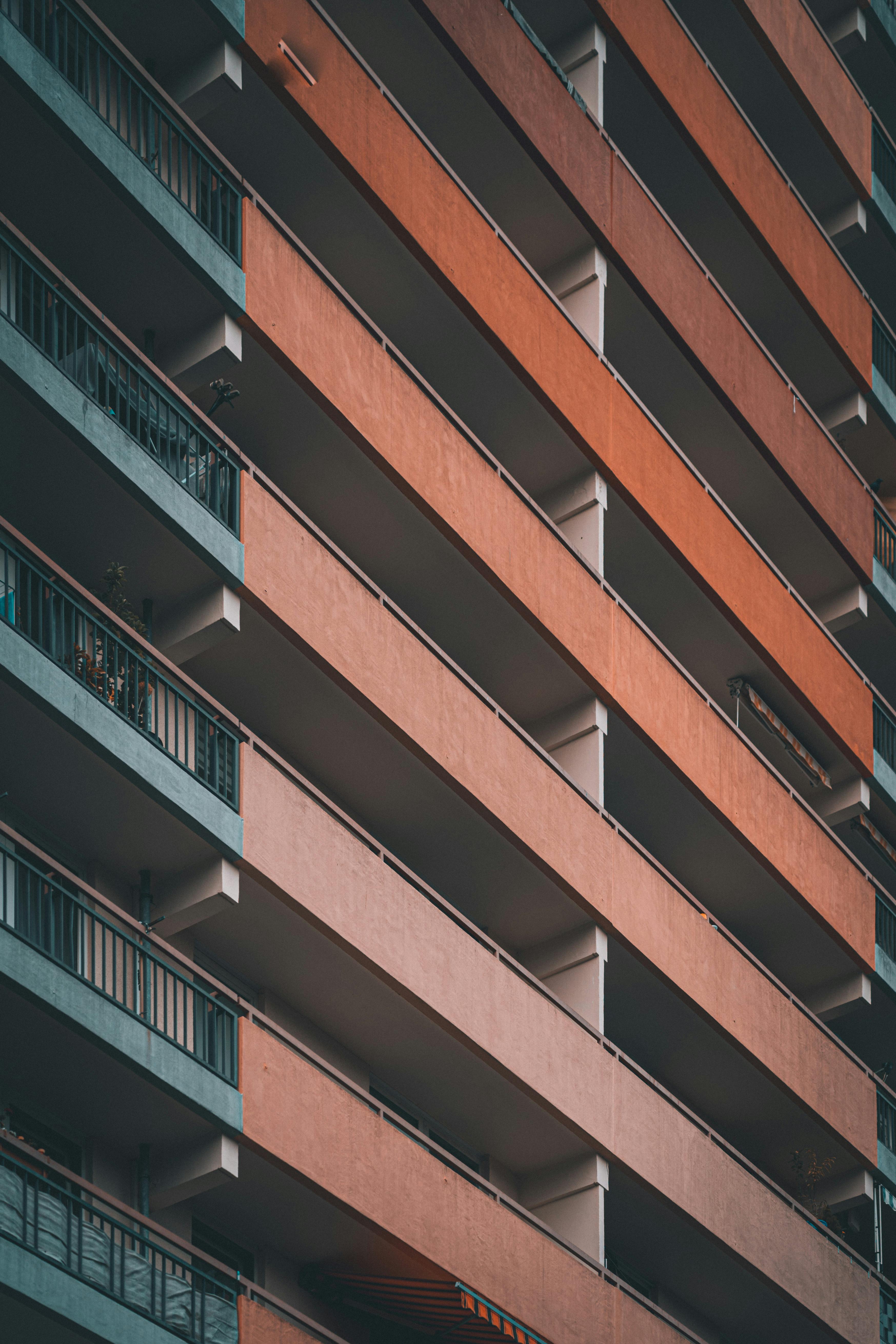 Pcitures Photos, Download The BEST Free Pcitures Stock Photos & HD Images