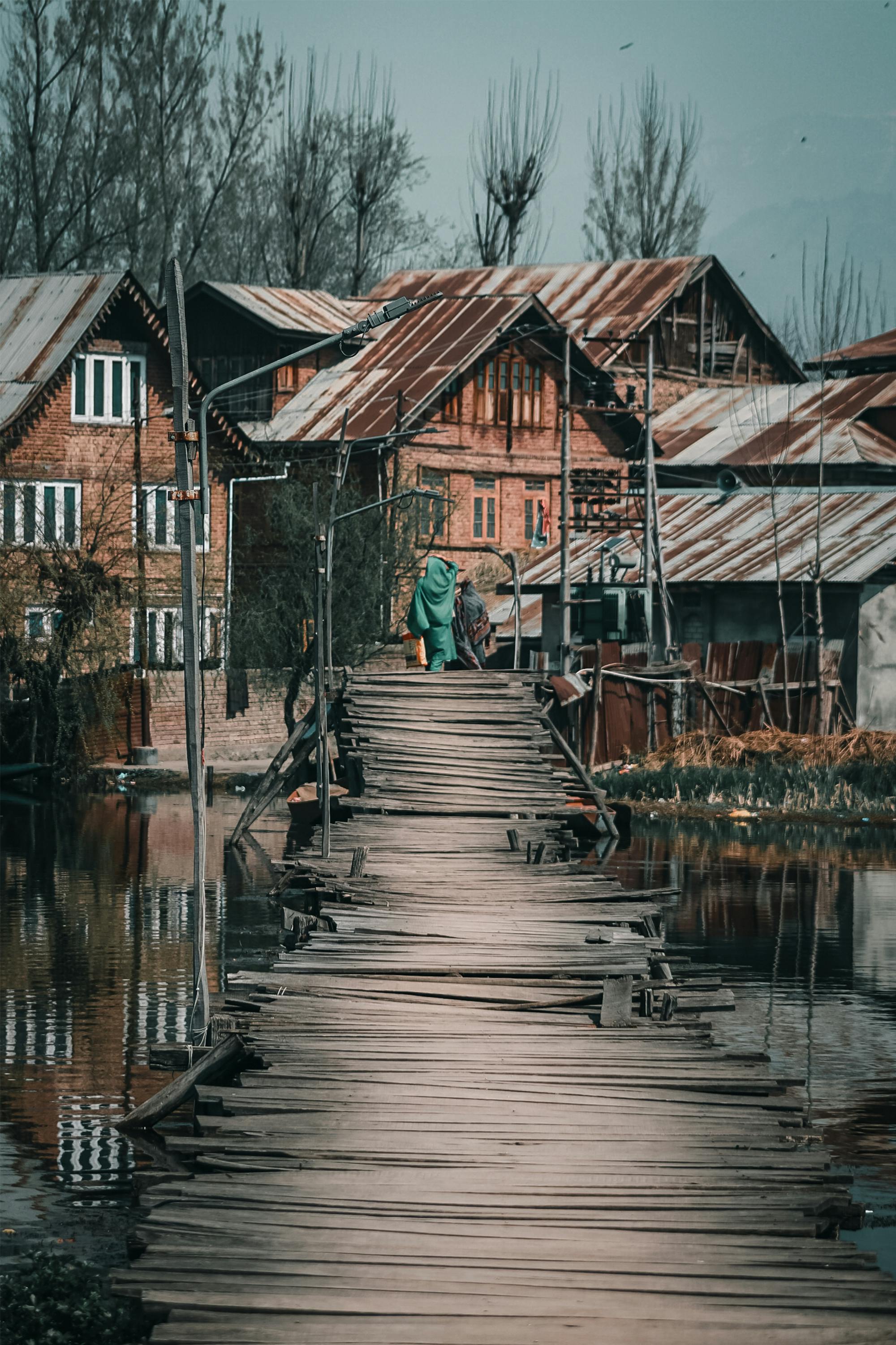 Negan Photos, Download The BEST Free Negan Stock Photos & HD Images