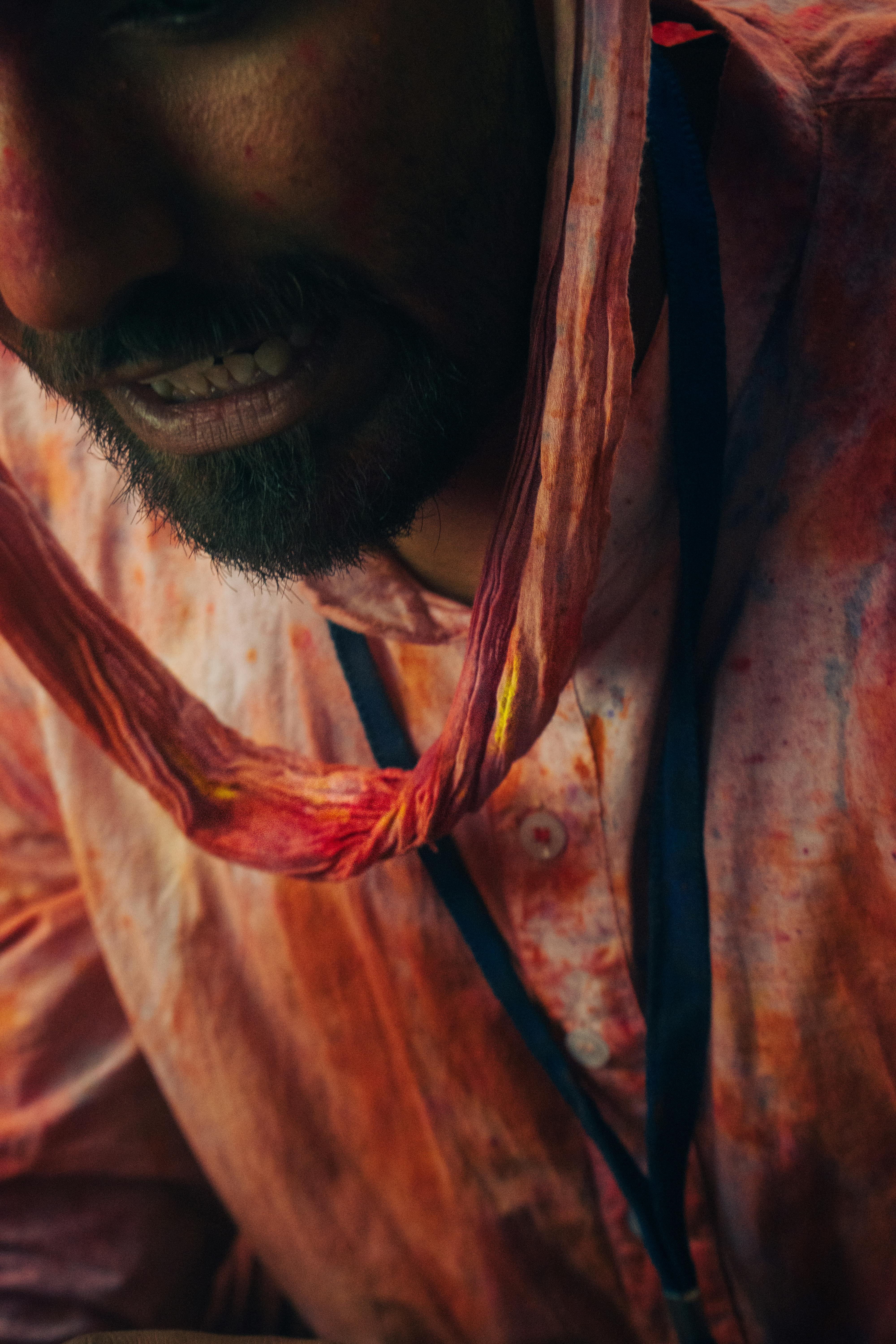 Holi Teeth Photos, Download The BEST Free Holi Teeth Stock Photos & HD ...