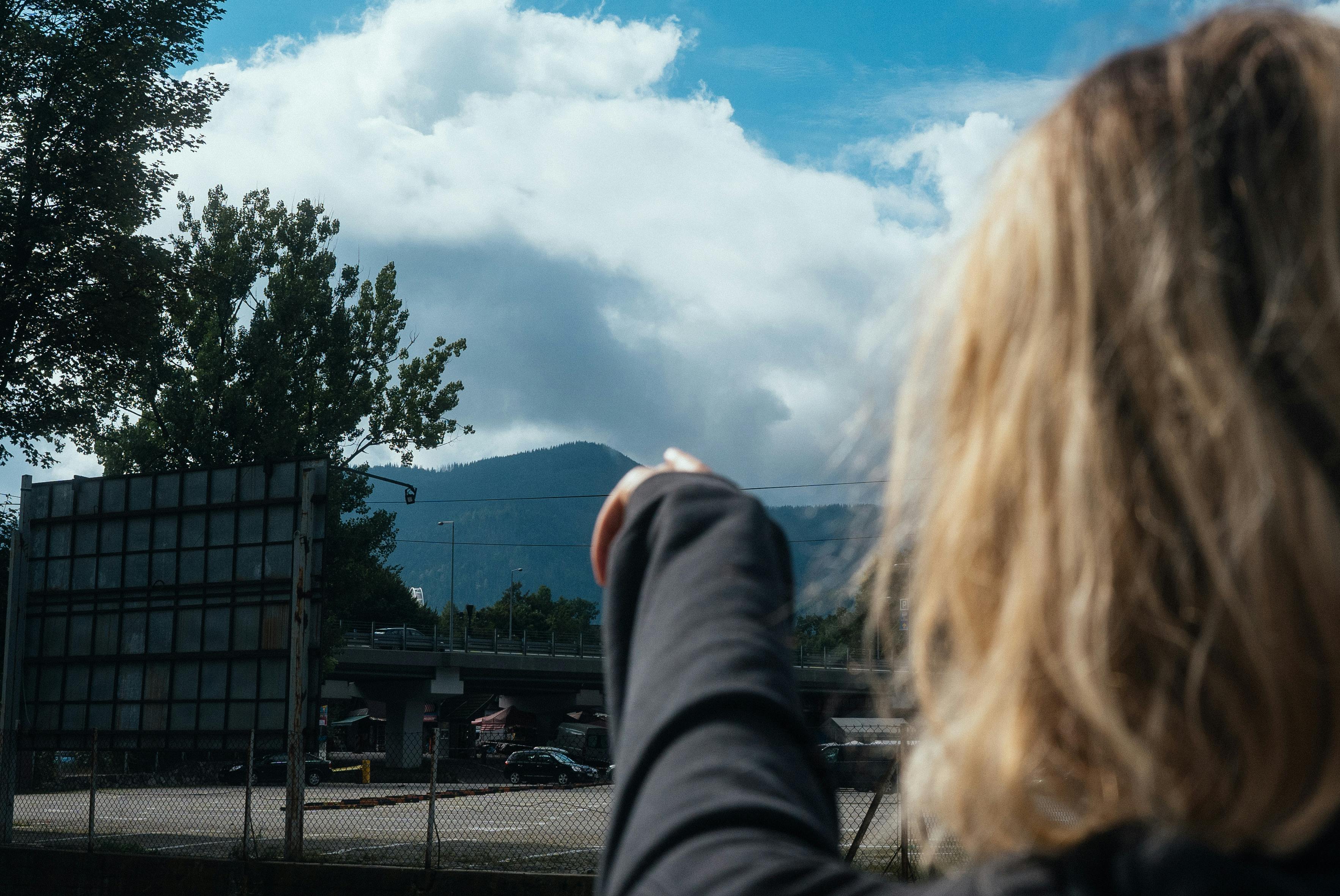 Syn Gor - Photography