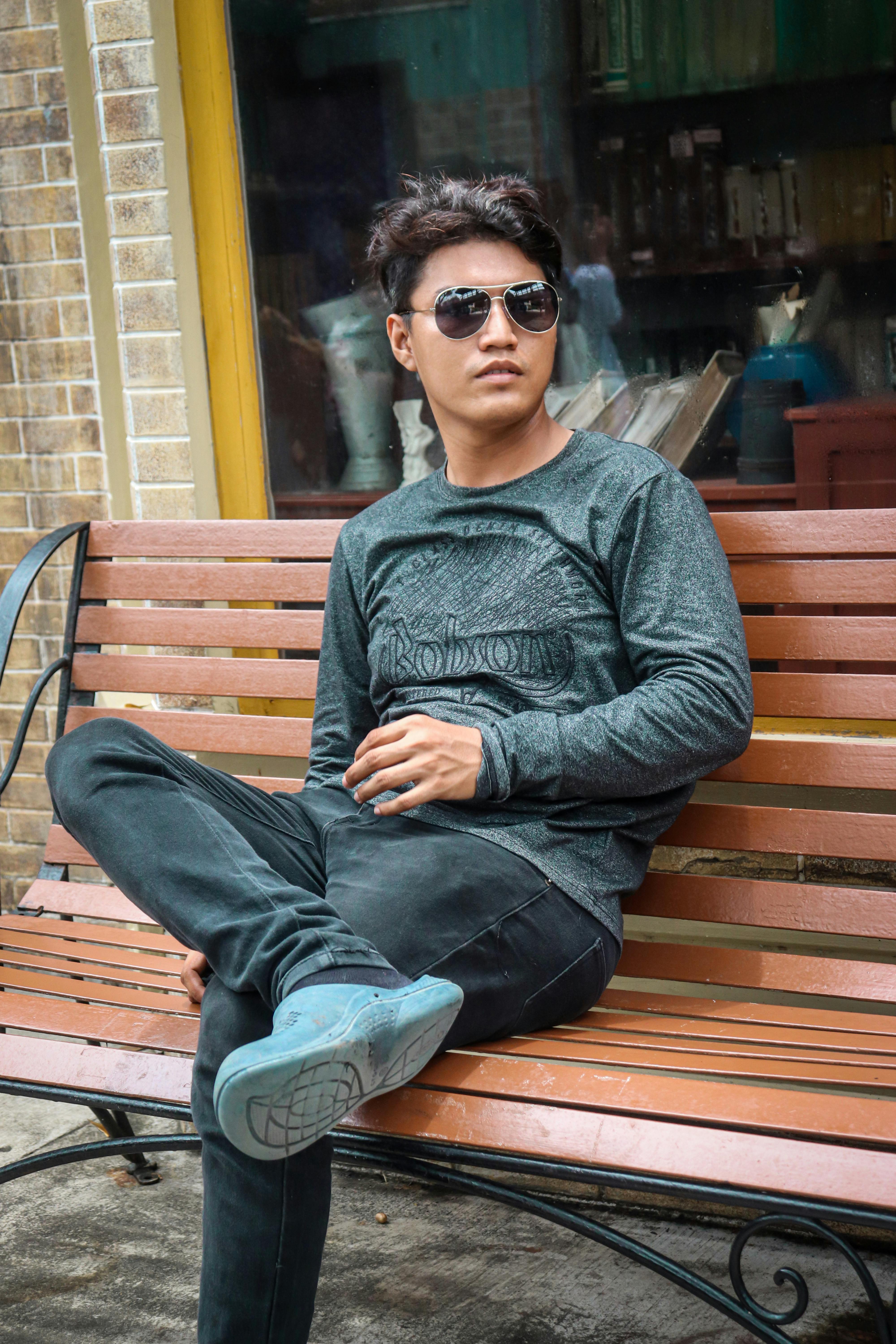 Carlo Zuñiga 6 Photos & Videos Collected by Harvey Tan Villarino