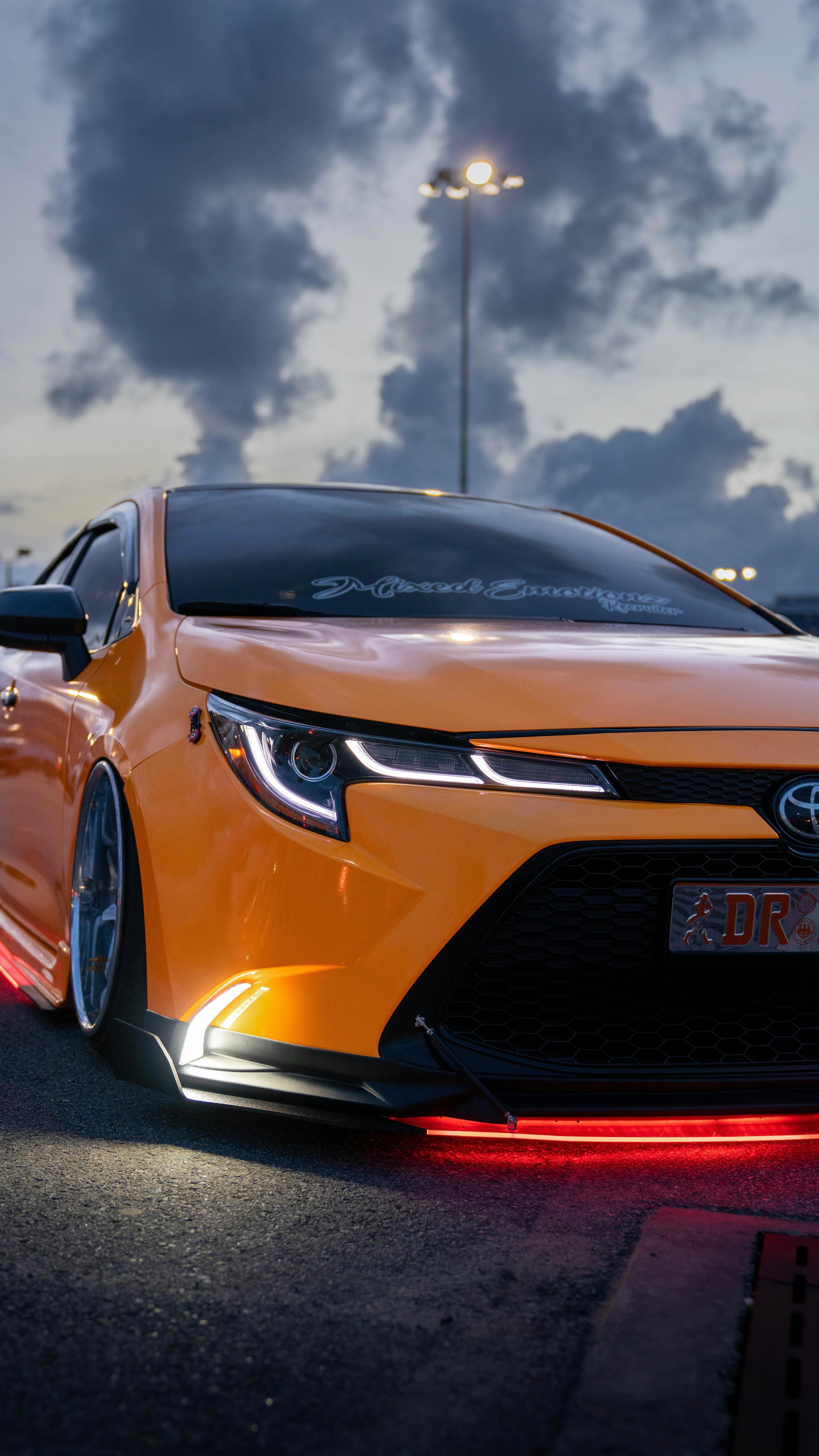 Melhores imagens de 16x9 · Download 100% grátis · Fotos profissionais ...