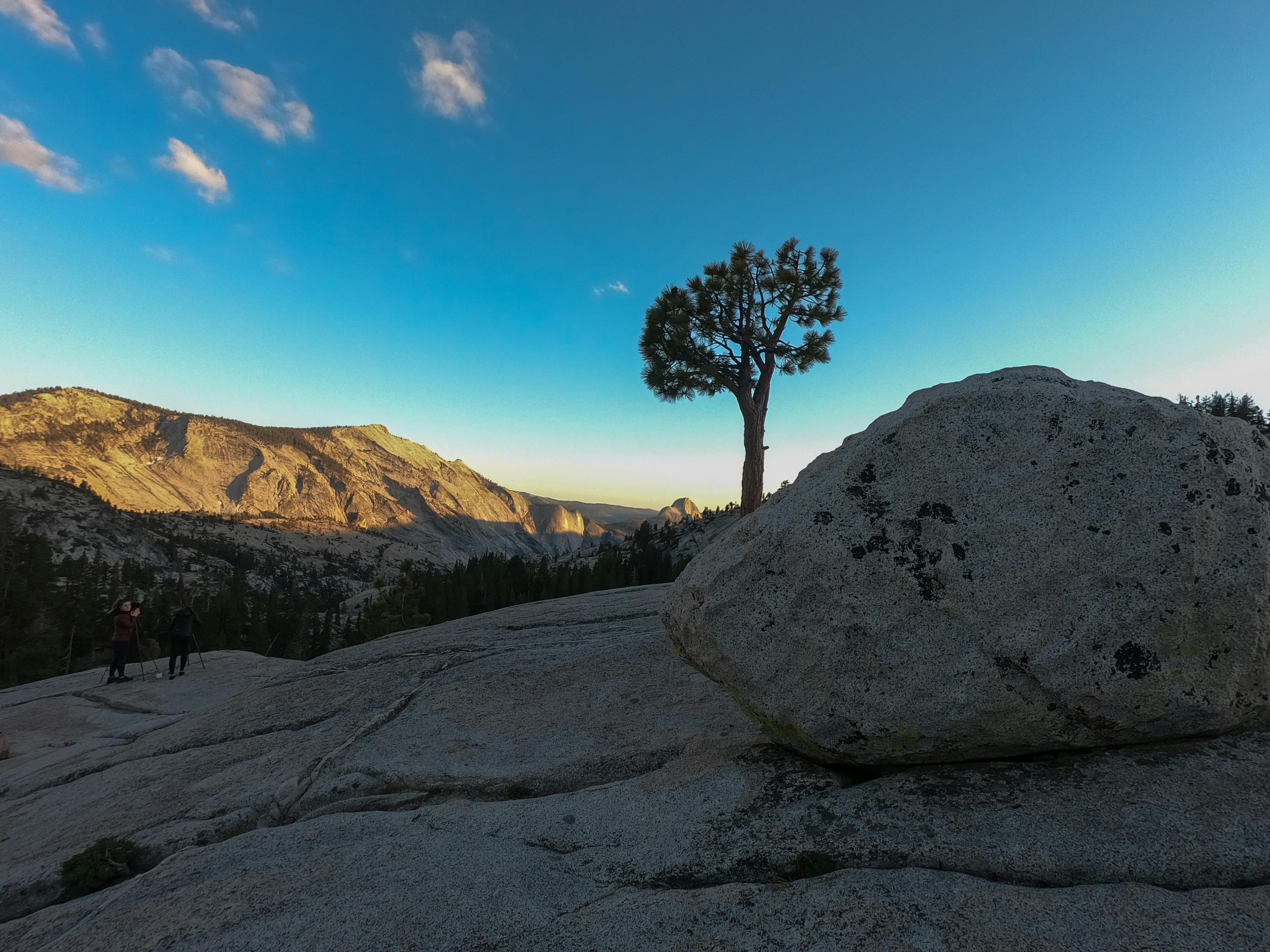 Folded Rock Photos, Download Free Folded Rock Stock Photos & HD Images