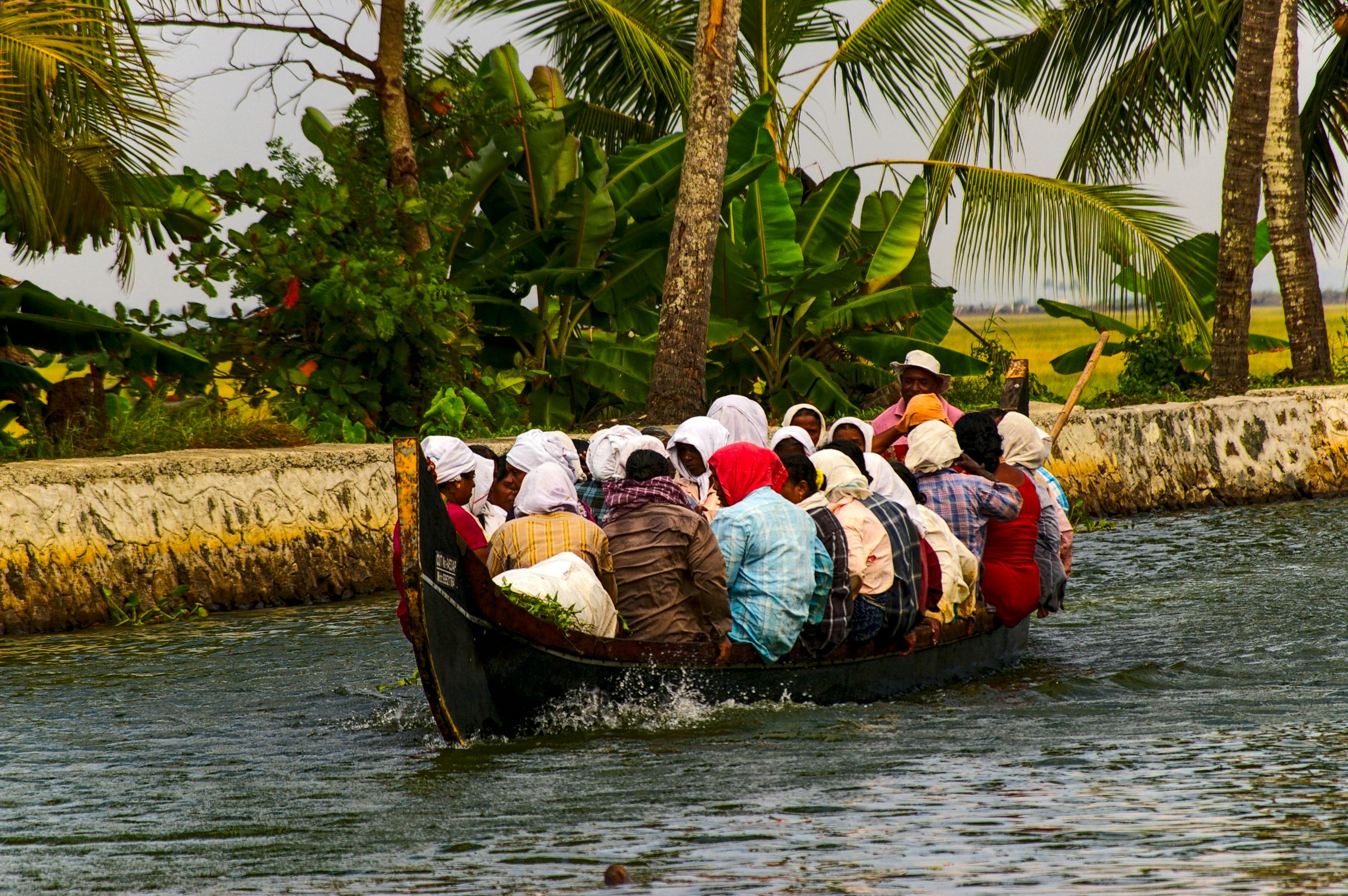 Indonesian River Photos, Download Free Indonesian River Stock Photos ...