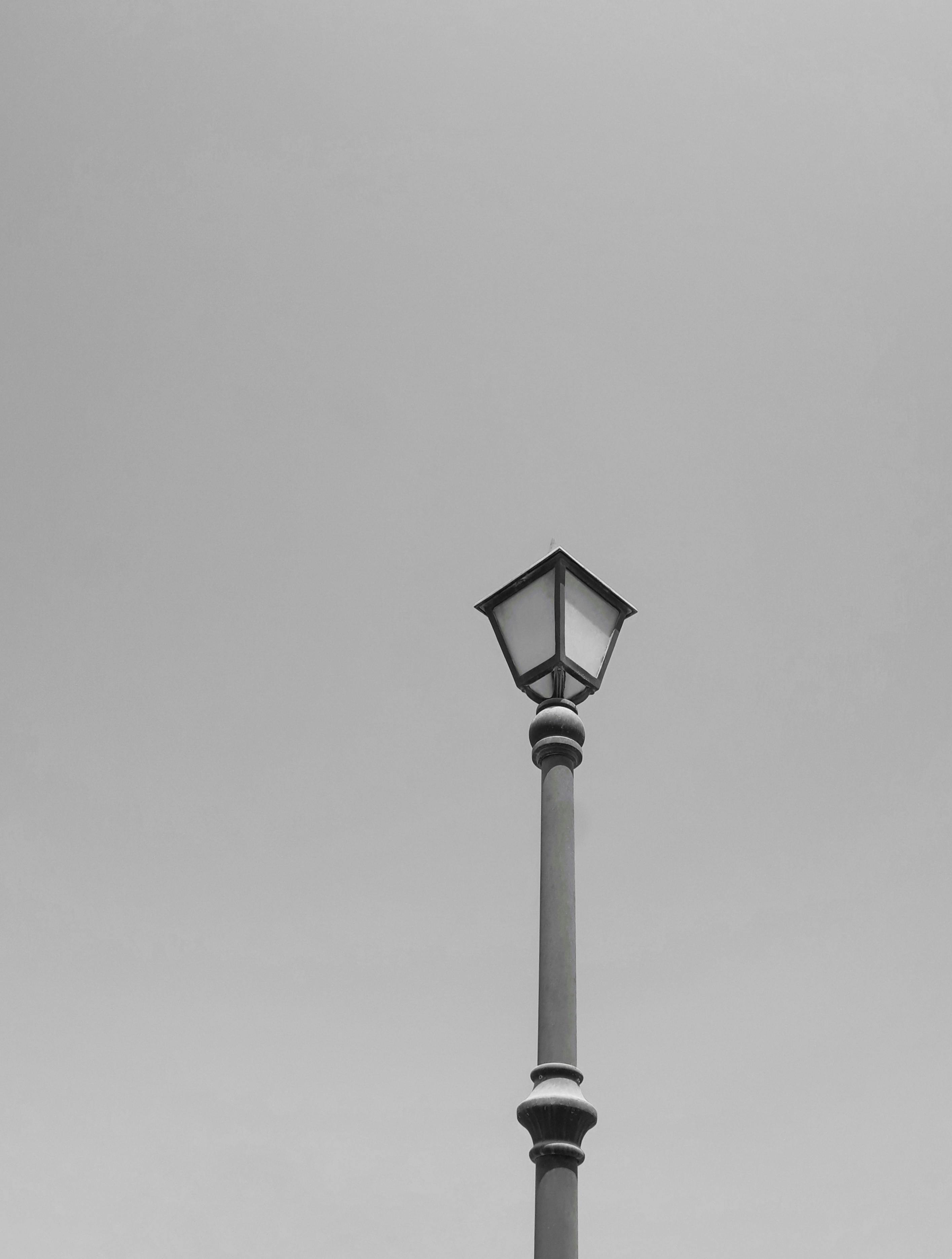 Street Light Photos, Download Free Street Light Stock Photos & HD Images