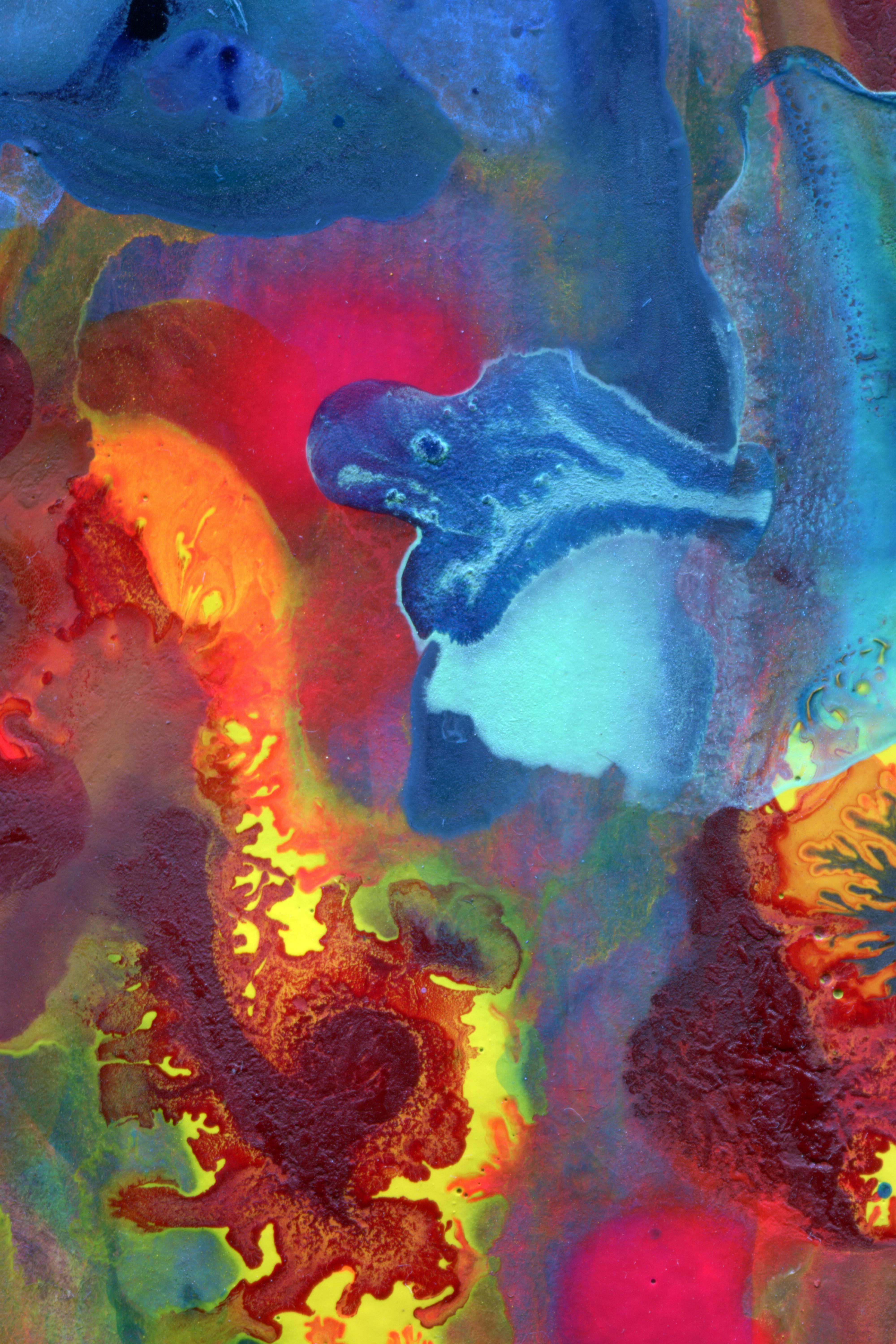 Creative Commons Photos, Download The BEST Free Creative Commons Stock ...