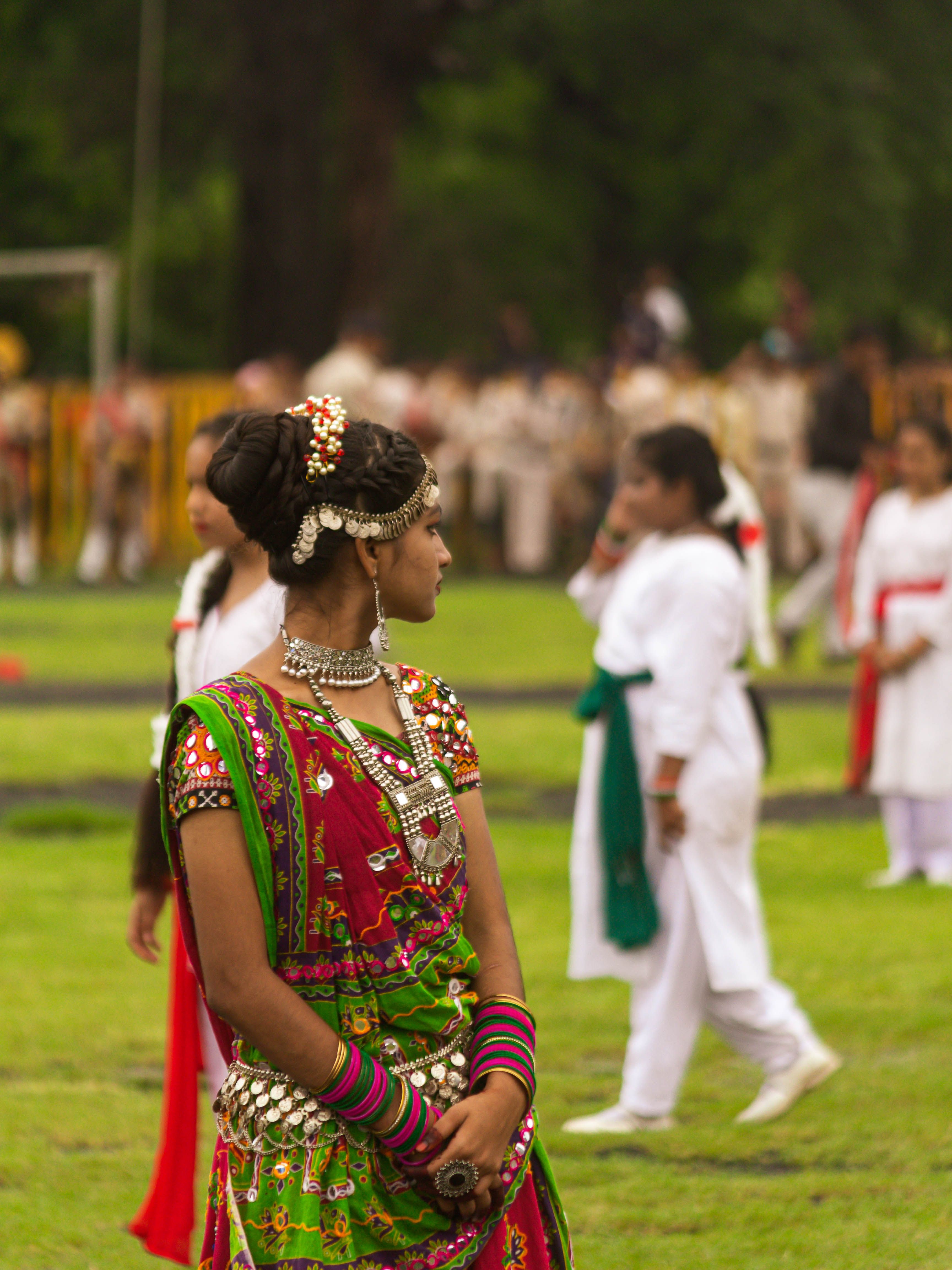 Sagar Festival Photos, Download The BEST Free Sagar Festival Stock ...