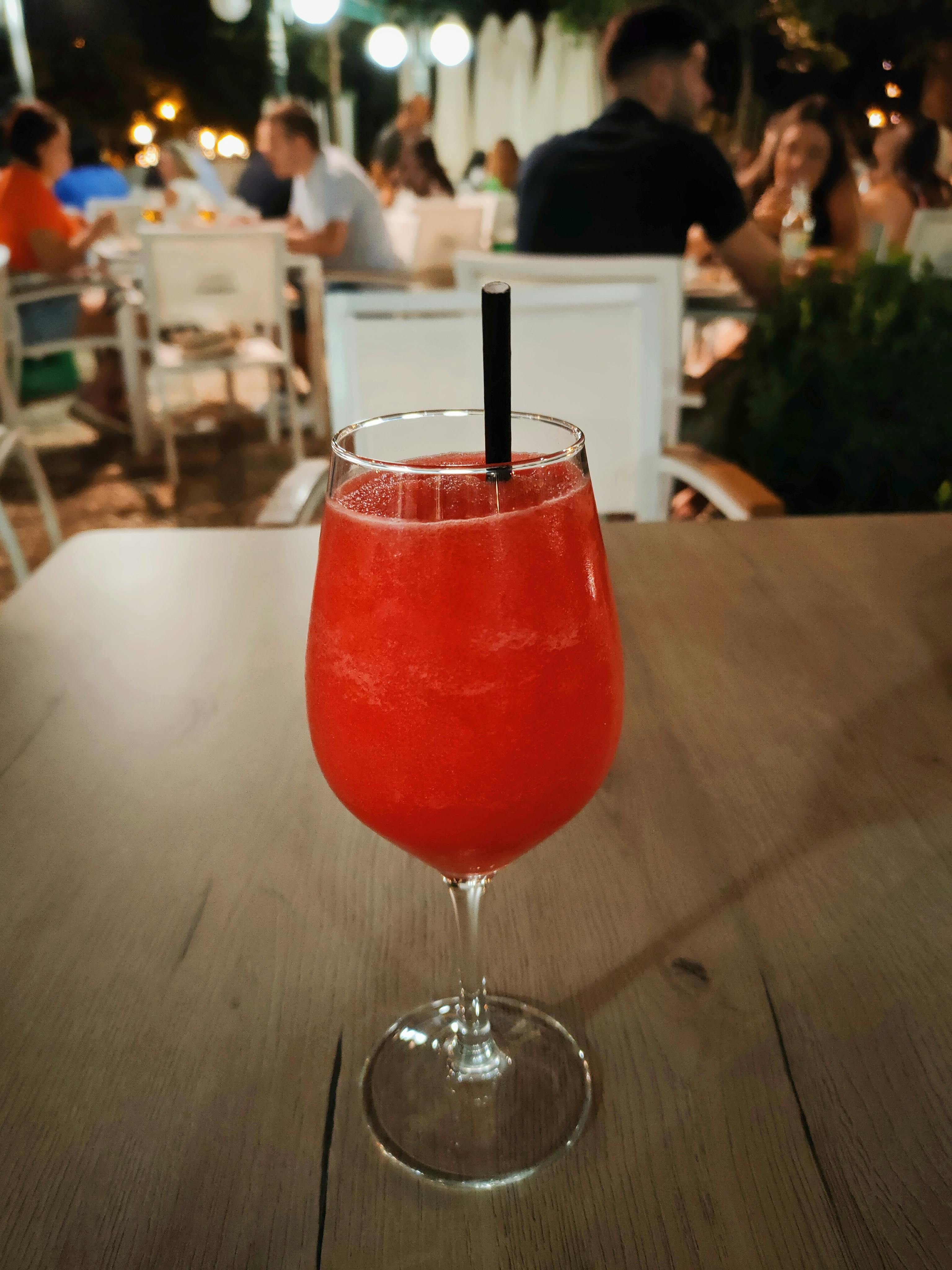 Lidia García - Photography