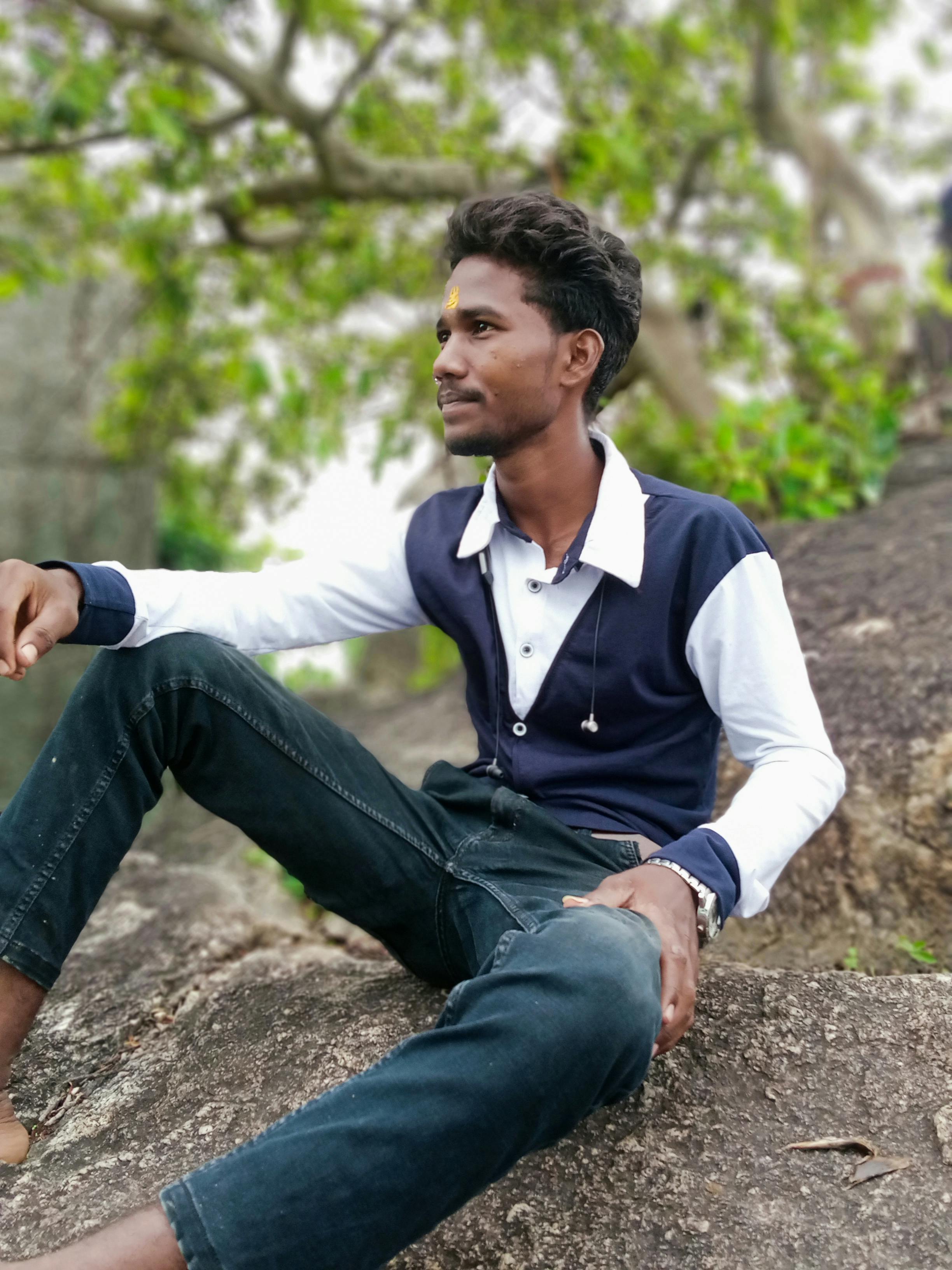 Styles Photos, Download The BEST Free Styles Stock Photos & HD Images