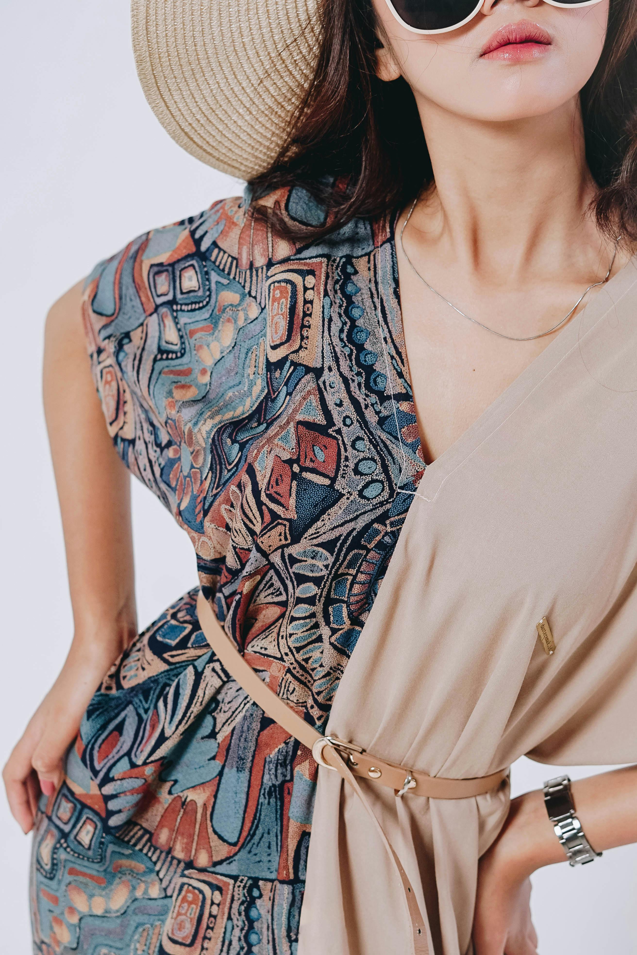 Aditya Rizqi - 摄影