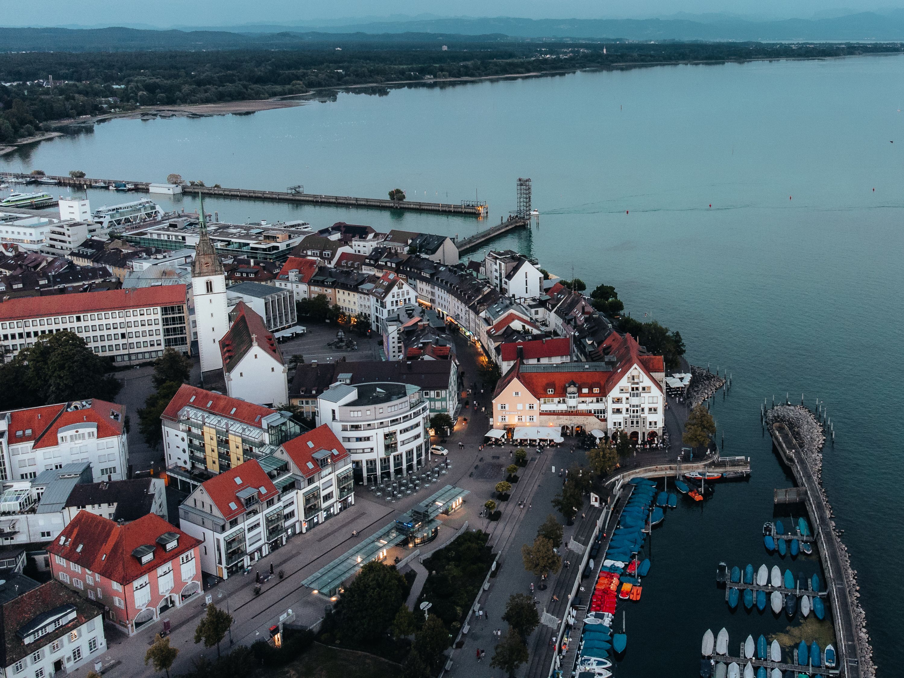 Desktop Wallpaper Germany Photos, Download The BEST Free Desktop ...