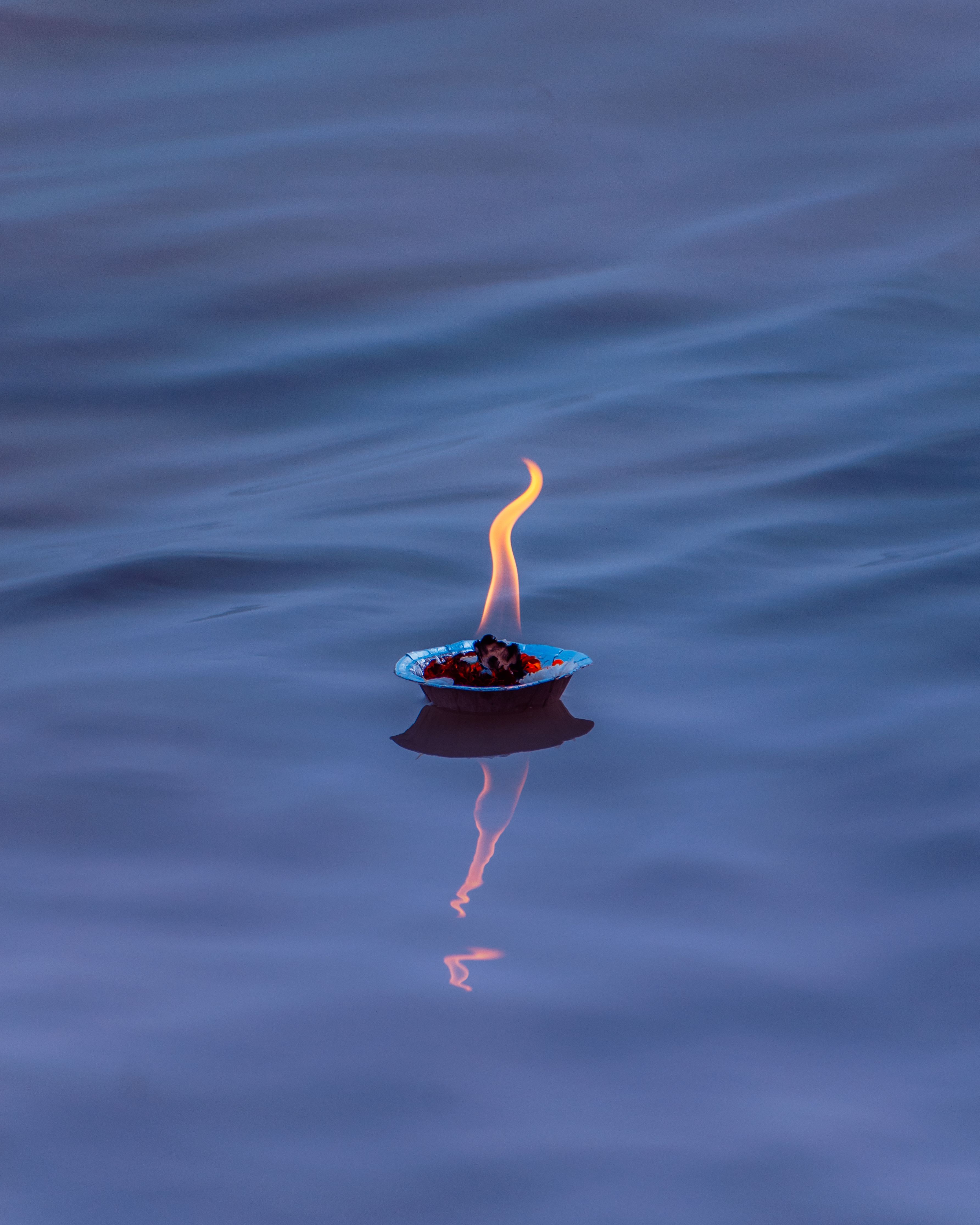 Potrate Diya Photos, Download The BEST Free Potrate Diya Stock Photos ...