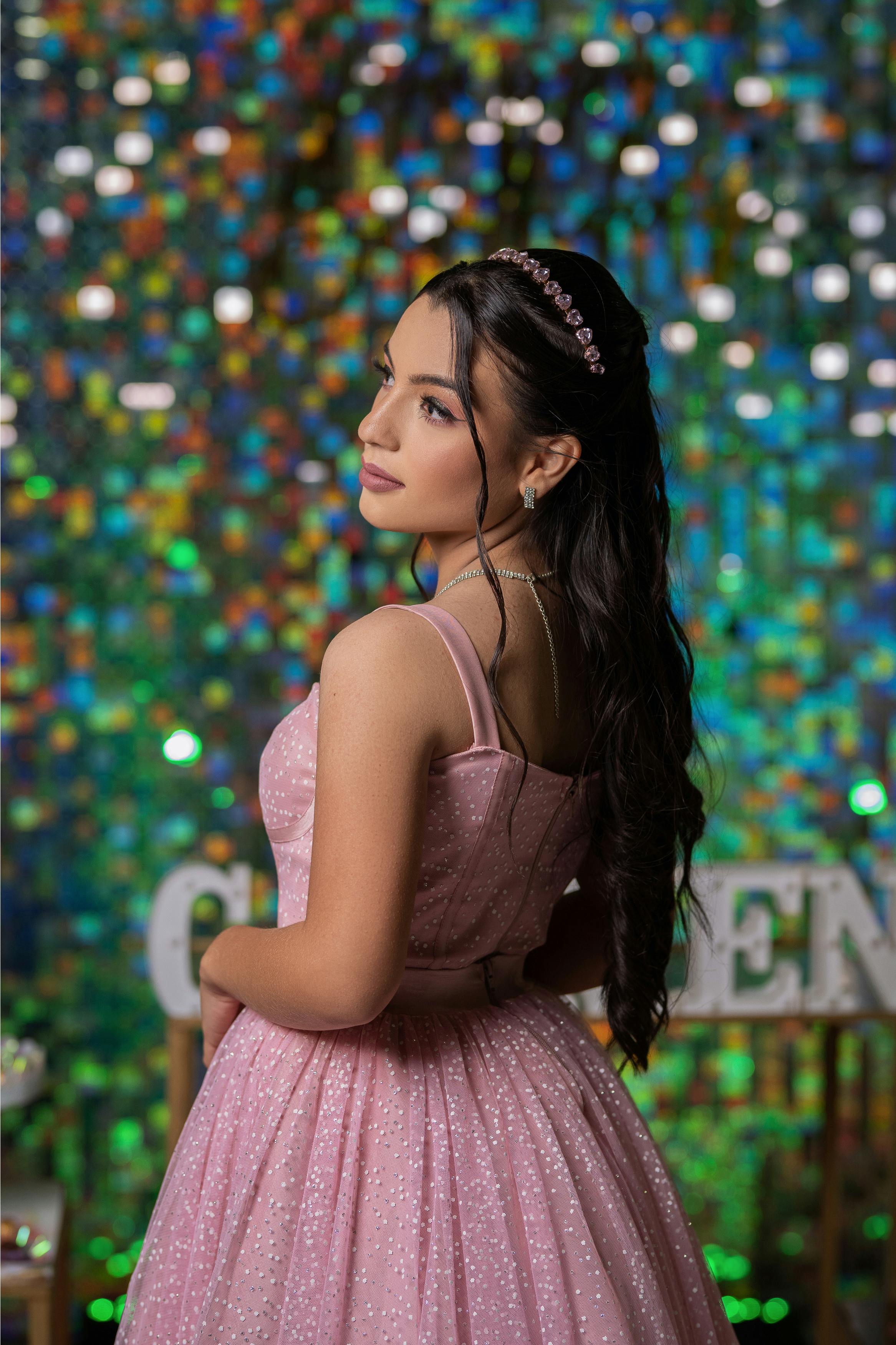 Coming Soon Backdrop Photos, Download The BEST Free Coming Soon ...