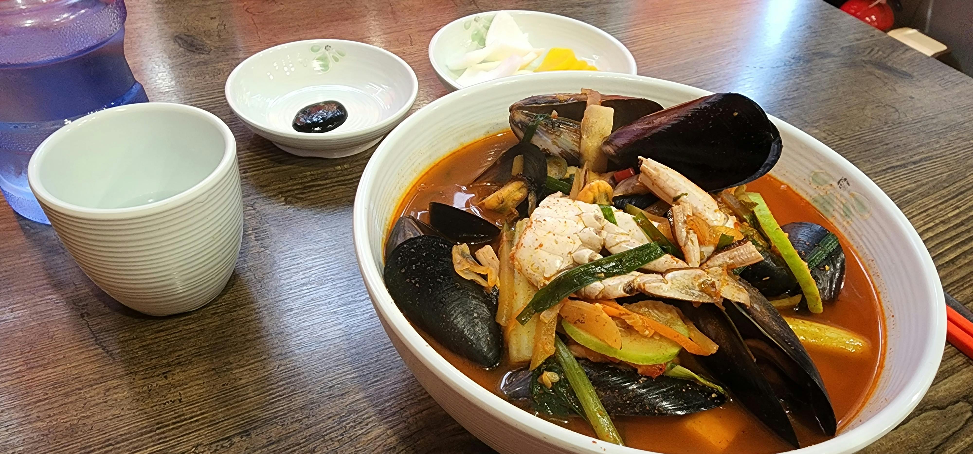 Howard Hong - Photography