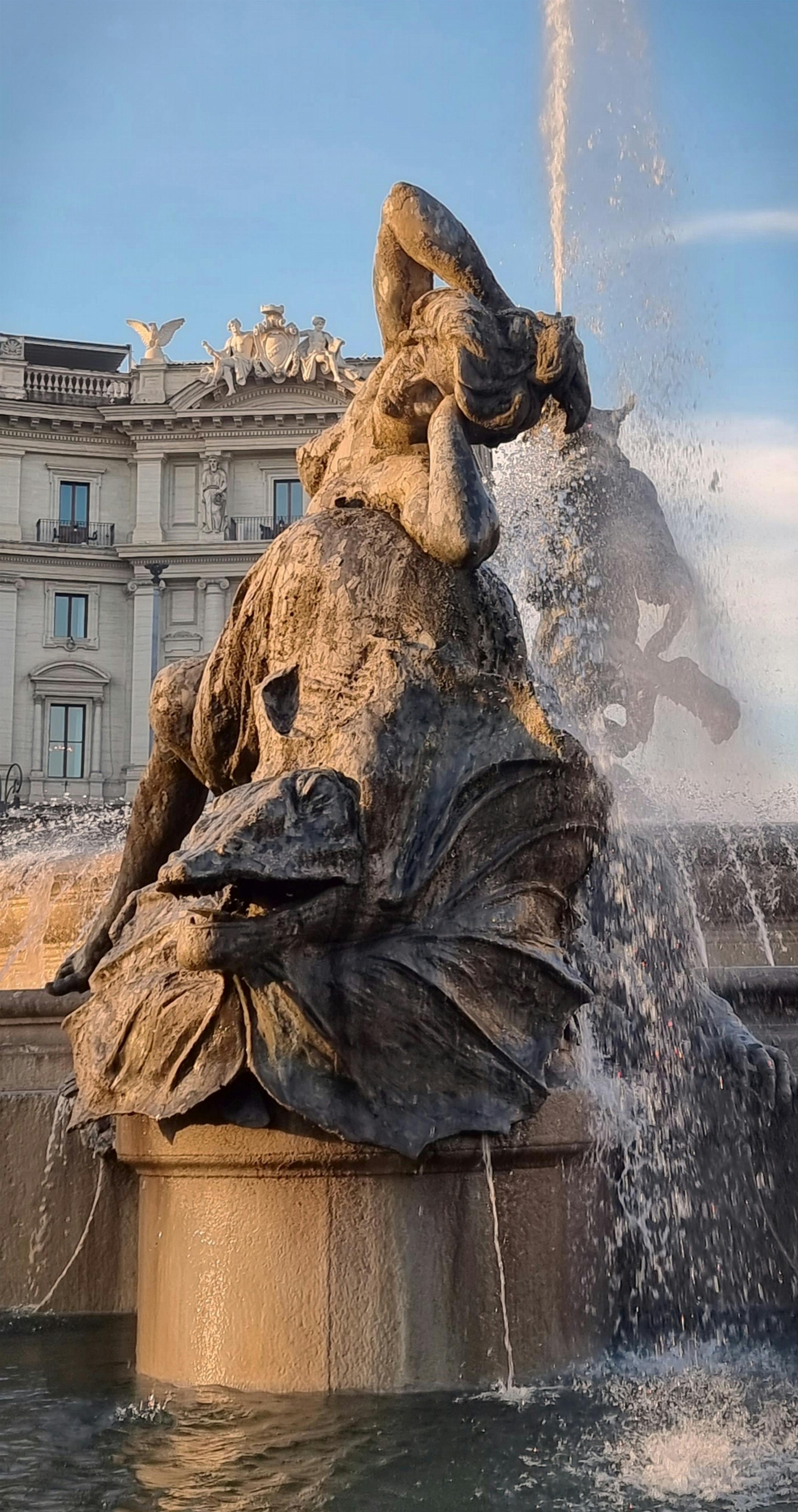 Naiade Photos, Download The BEST Free Naiade Stock Photos & HD Images