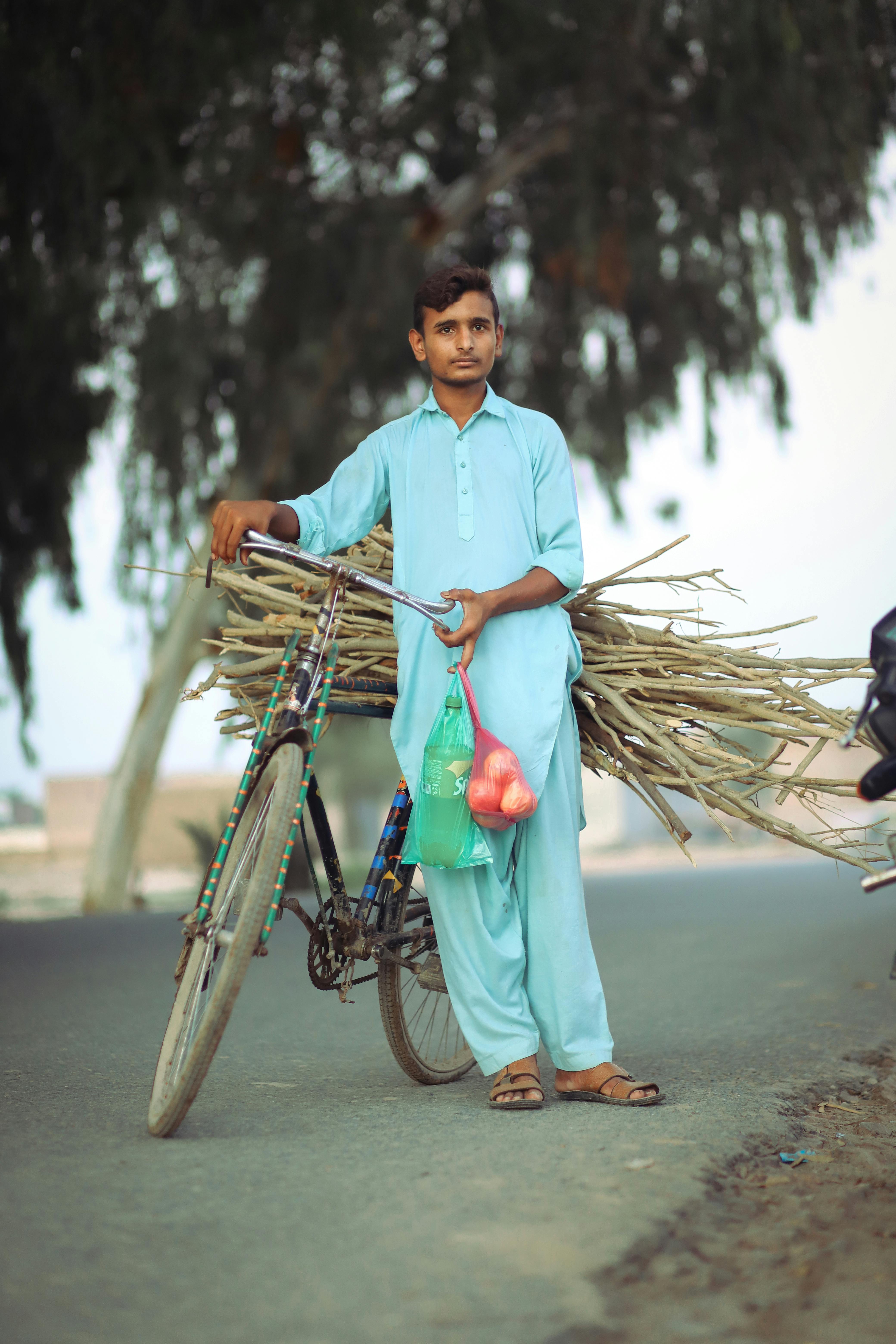 Khalid Khan - Photography