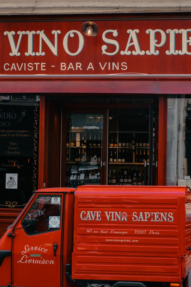 6 000+ Caviste banque d’images et photos libres de droit ...