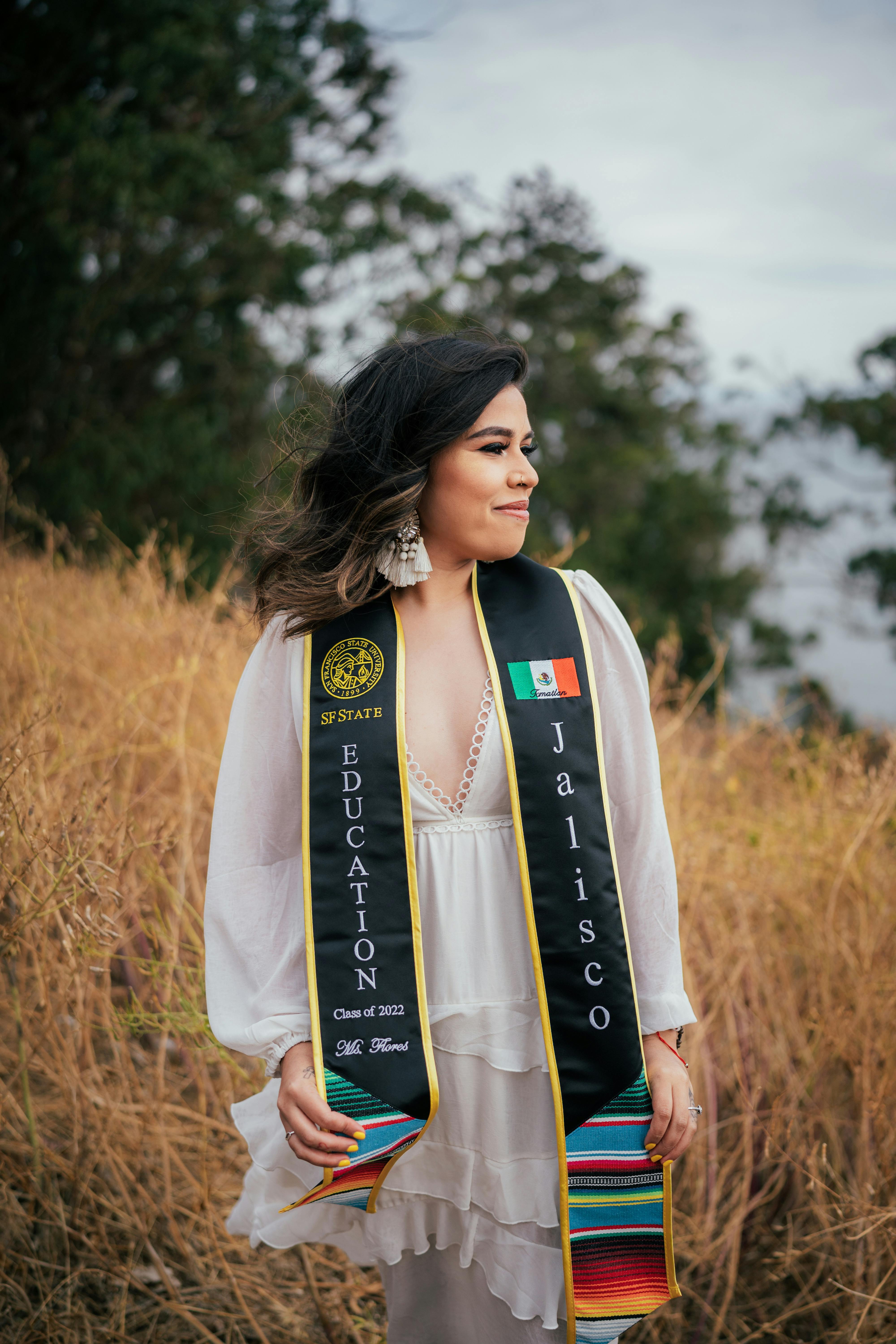 High School Graduation Photos, Download The BEST Free High School ...