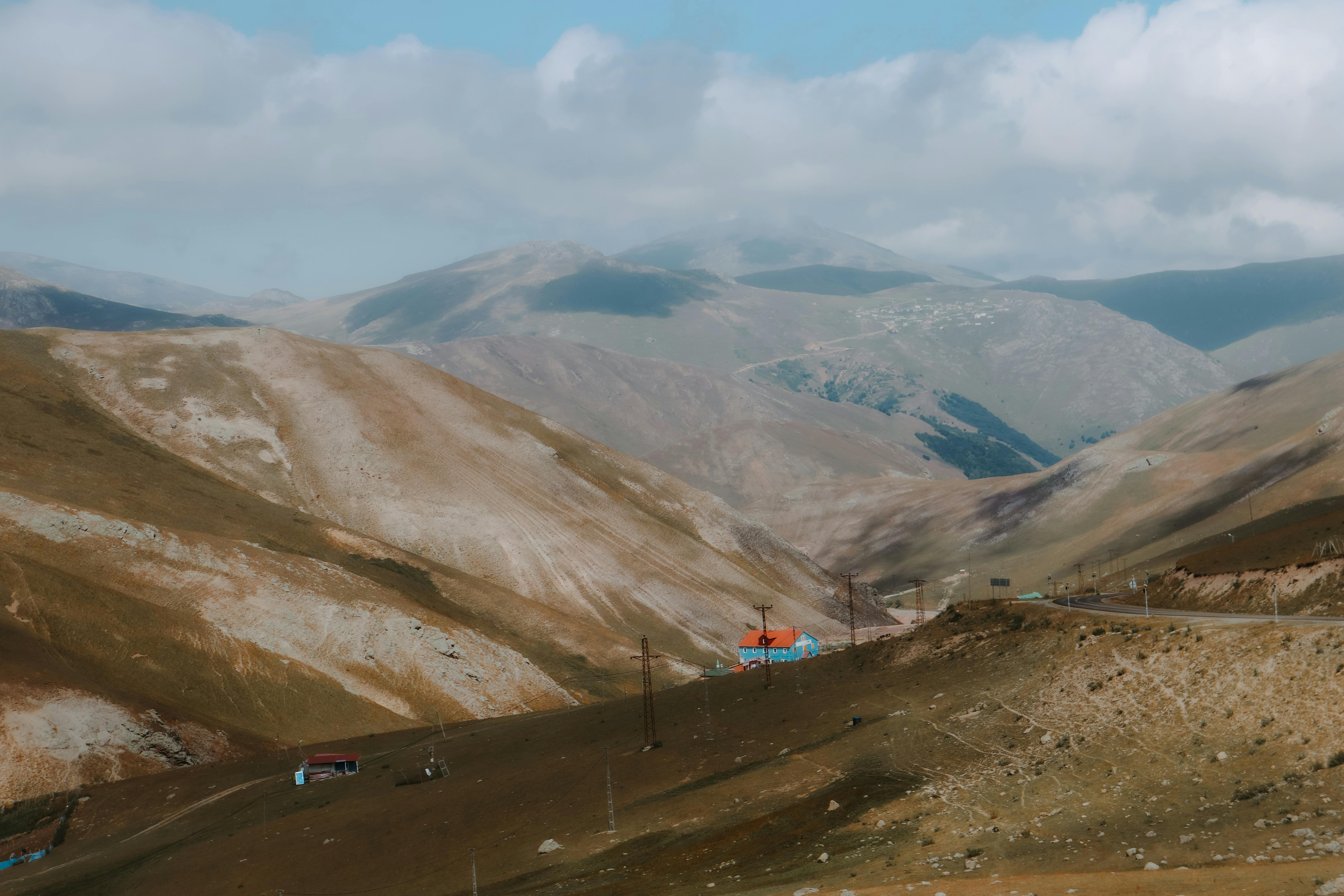 Mountbatten House Photos, Download Free Mountbatten House Stock Photos ...