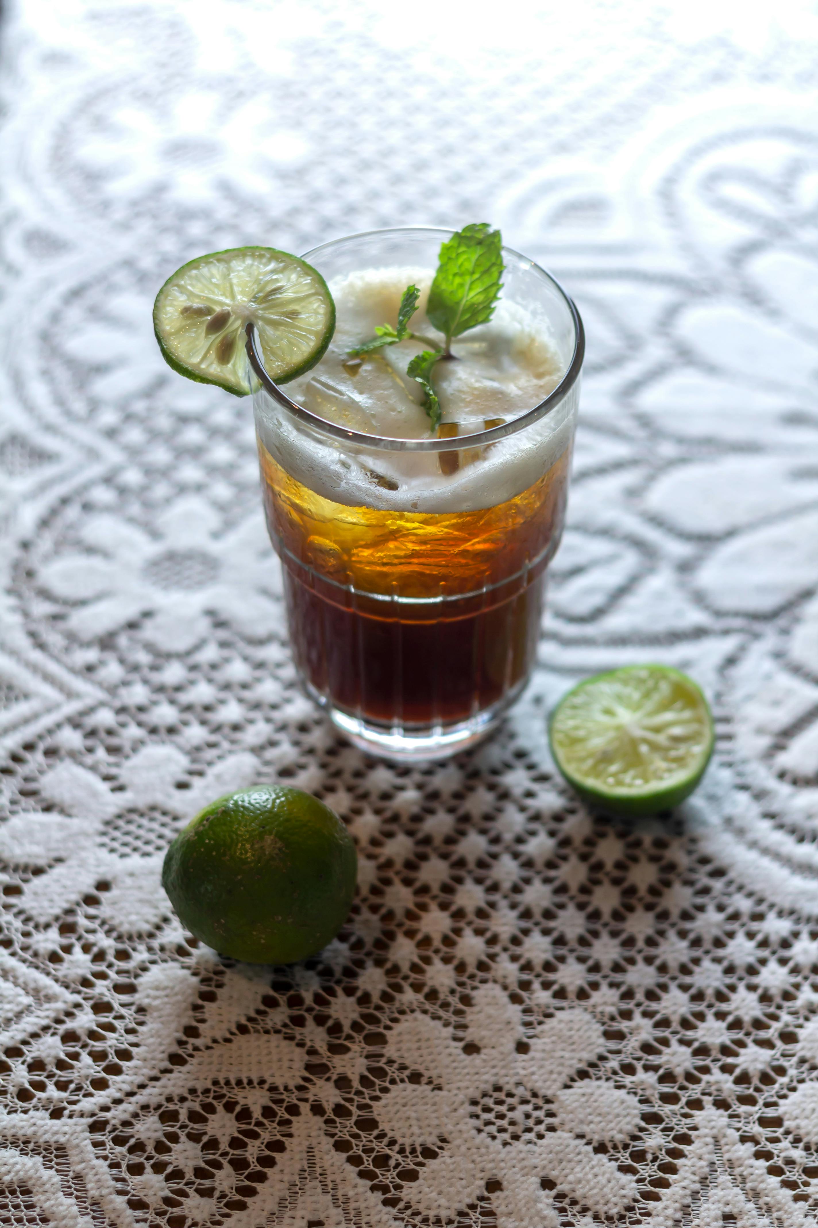 Tea Assam Photos, Download Free Tea Assam Stock Photos & HD Images