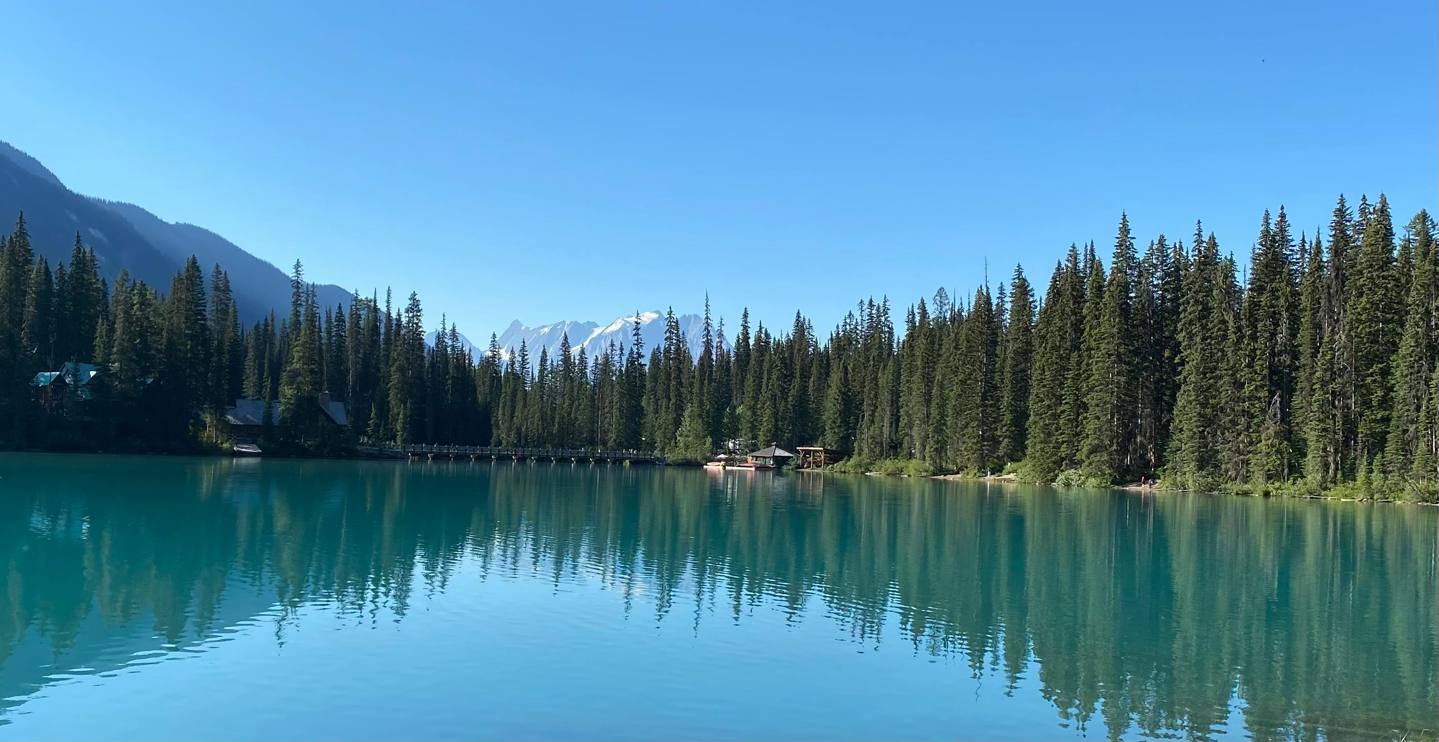 Andrew Seto - Photography