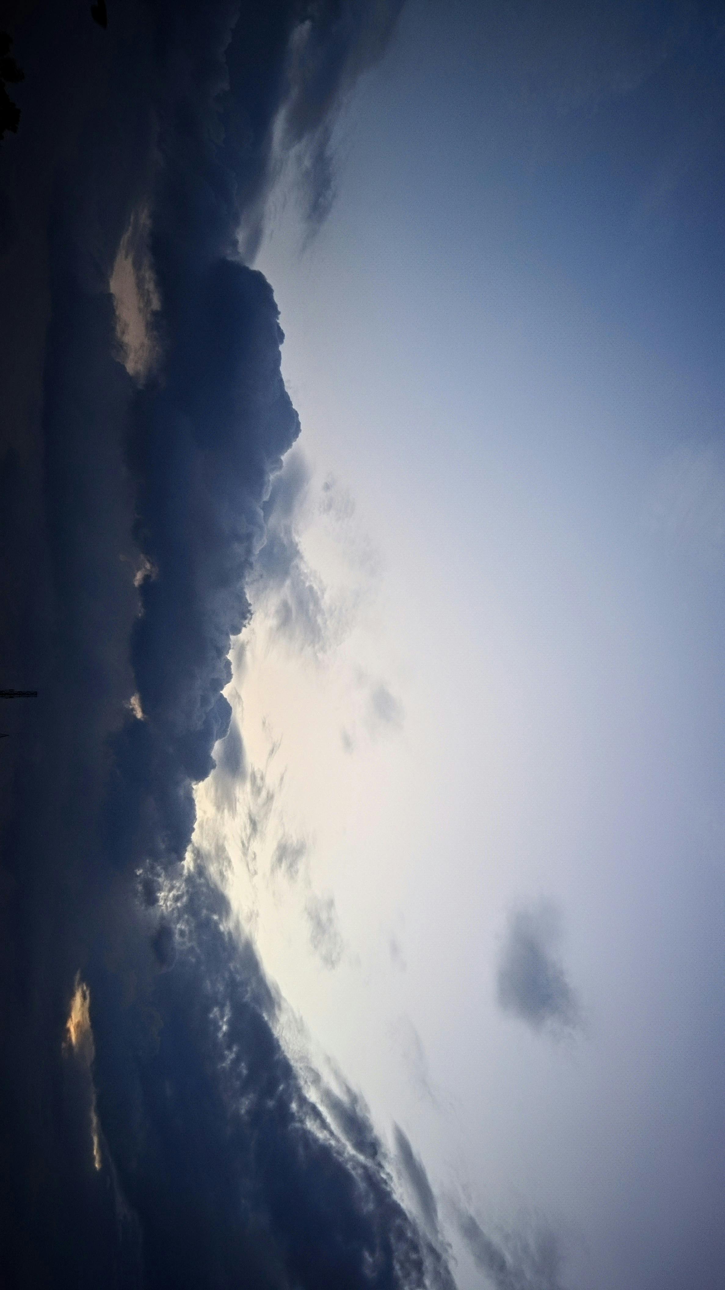 Vinit – Fotografia