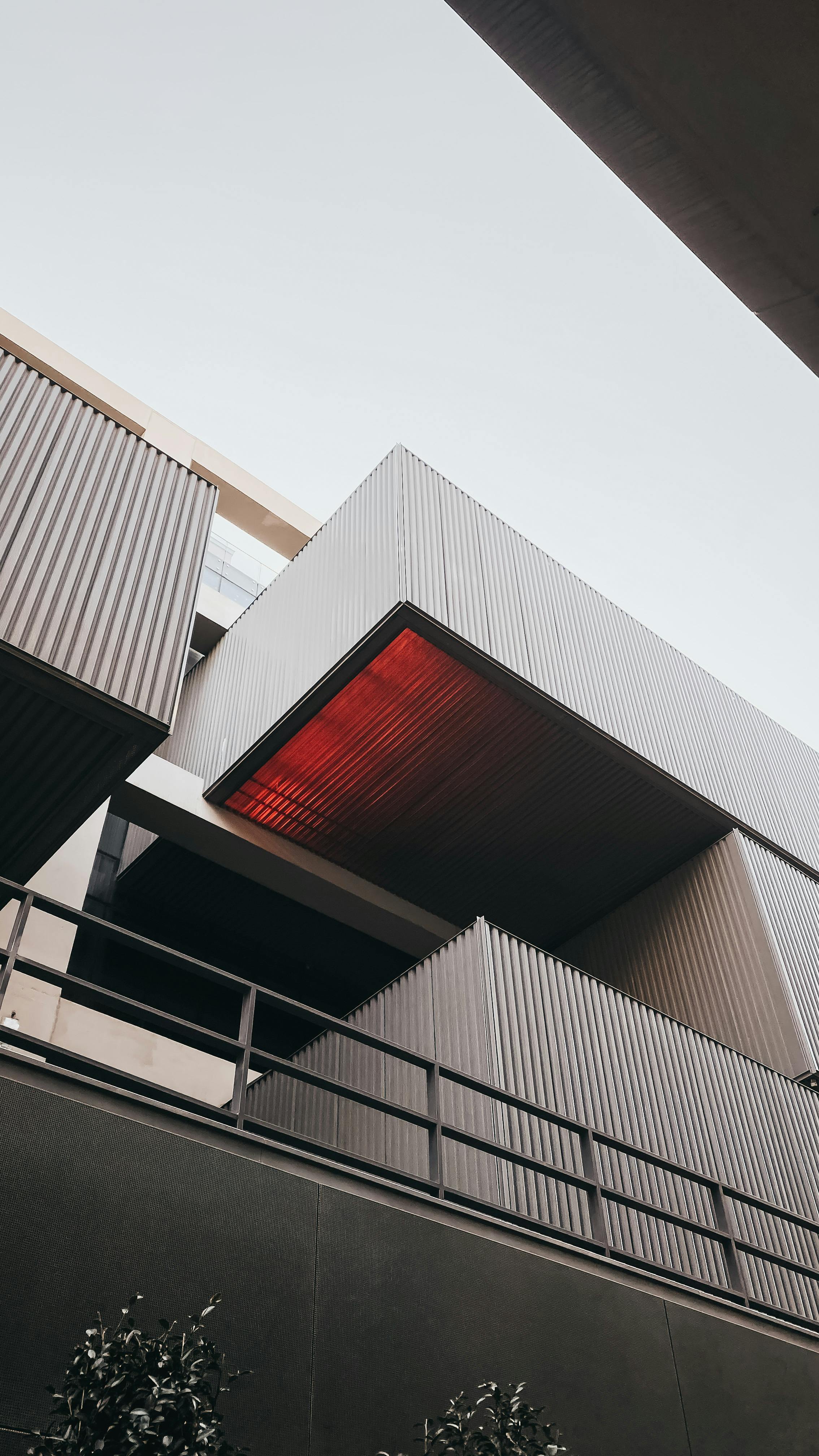 Aesthetic Construction Photos, Download The BEST Free Aesthetic ...