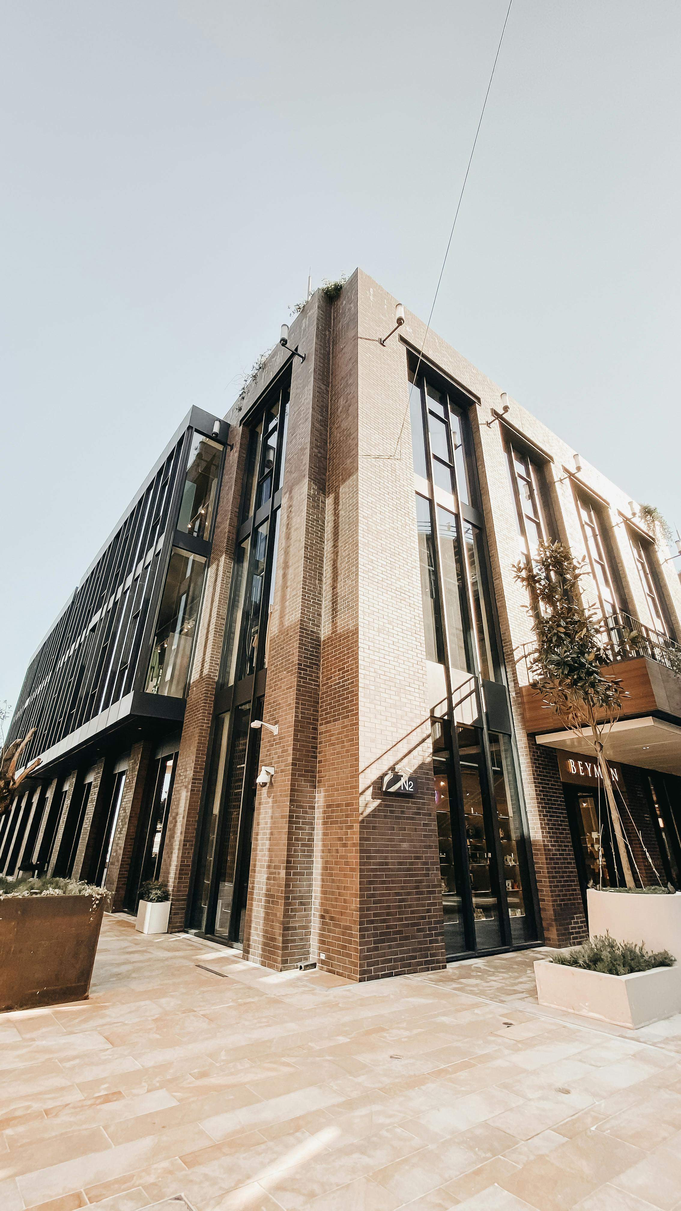 Tumbling Bricks Photos, Download The BEST Free Tumbling Bricks Stock ...