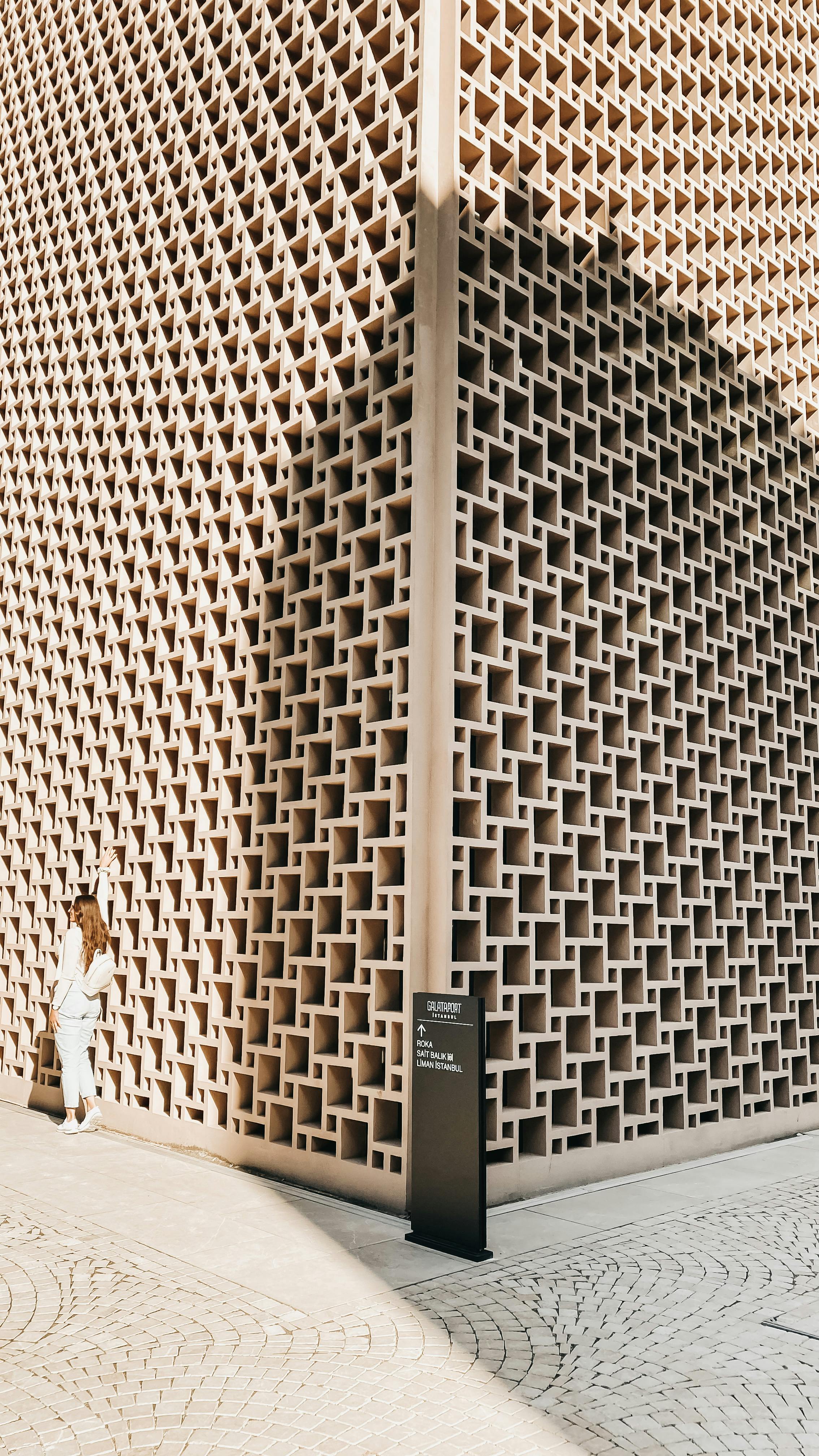 Trend Line Design Photos, Download The BEST Free Trend Line Design ...